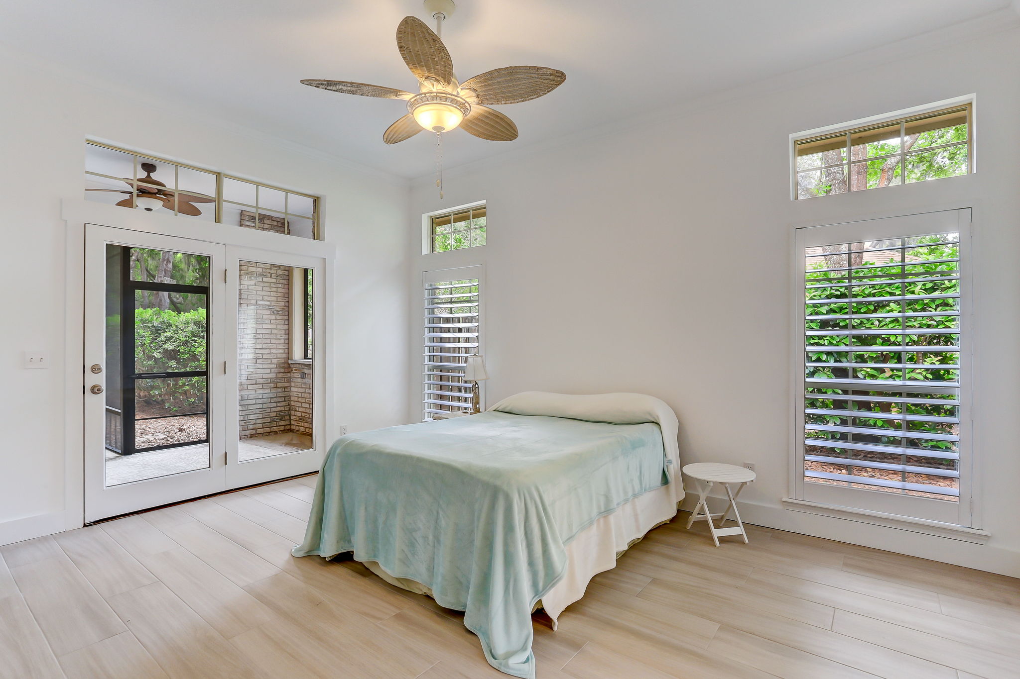 1582 Canopy Dr, Fernandina Beach, FL 32034 | ECVT