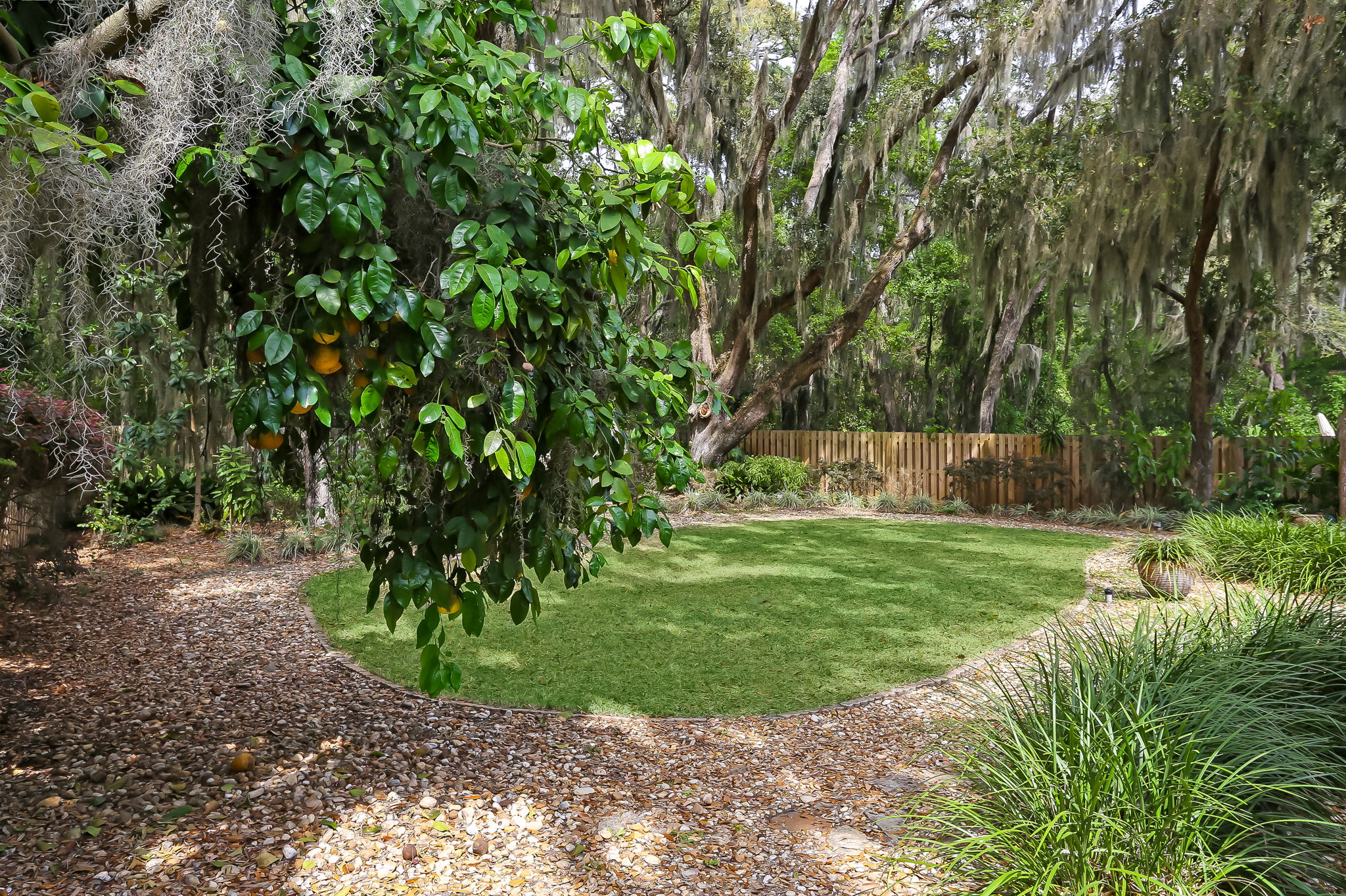 1582 Canopy Dr, Fernandina Beach, FL 32034 | ECVT