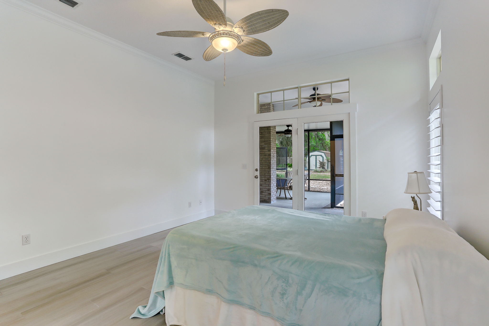 1582 Canopy Dr, Fernandina Beach, FL 32034 | ECVT