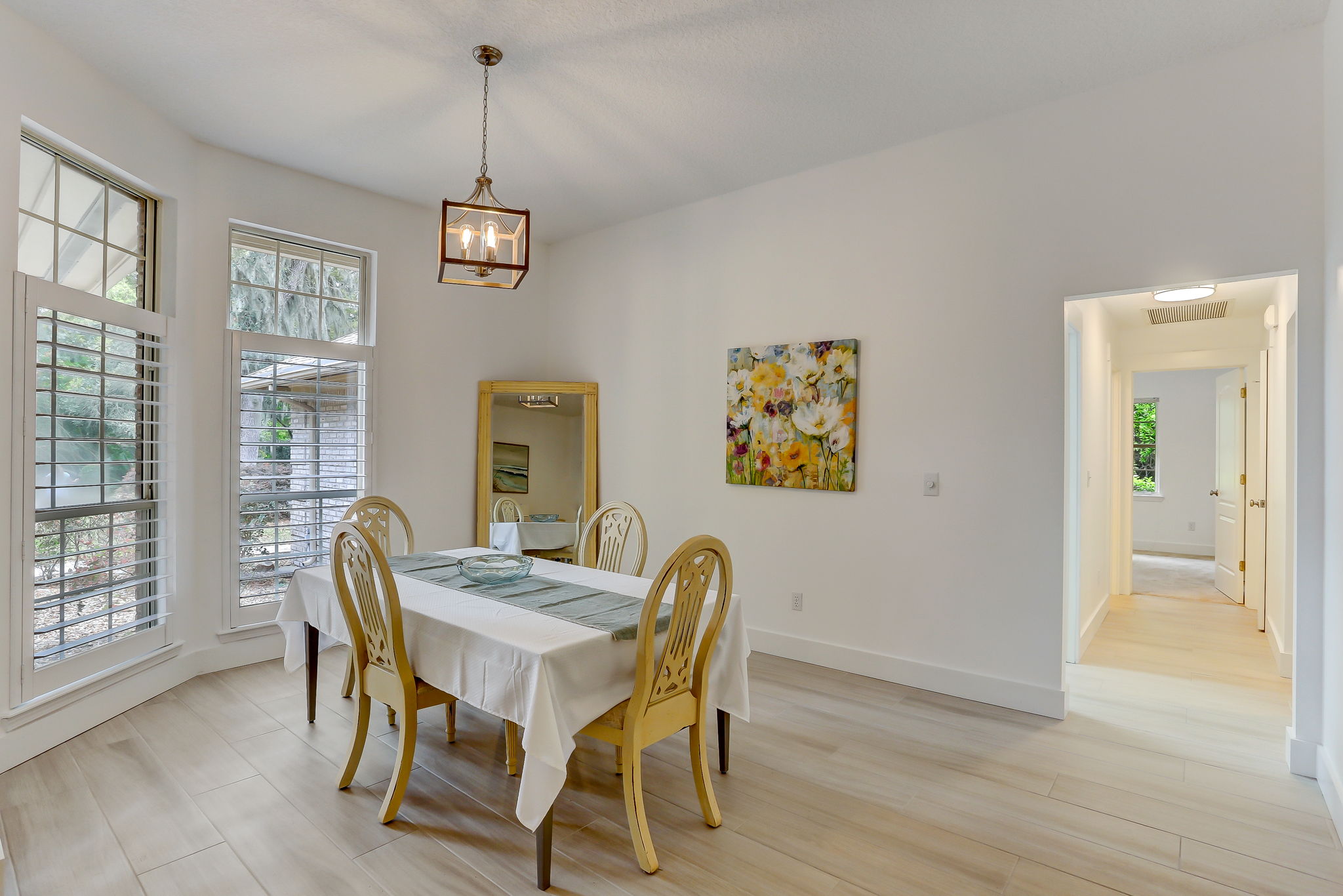 1582 Canopy Dr, Fernandina Beach, FL 32034 | ECVT