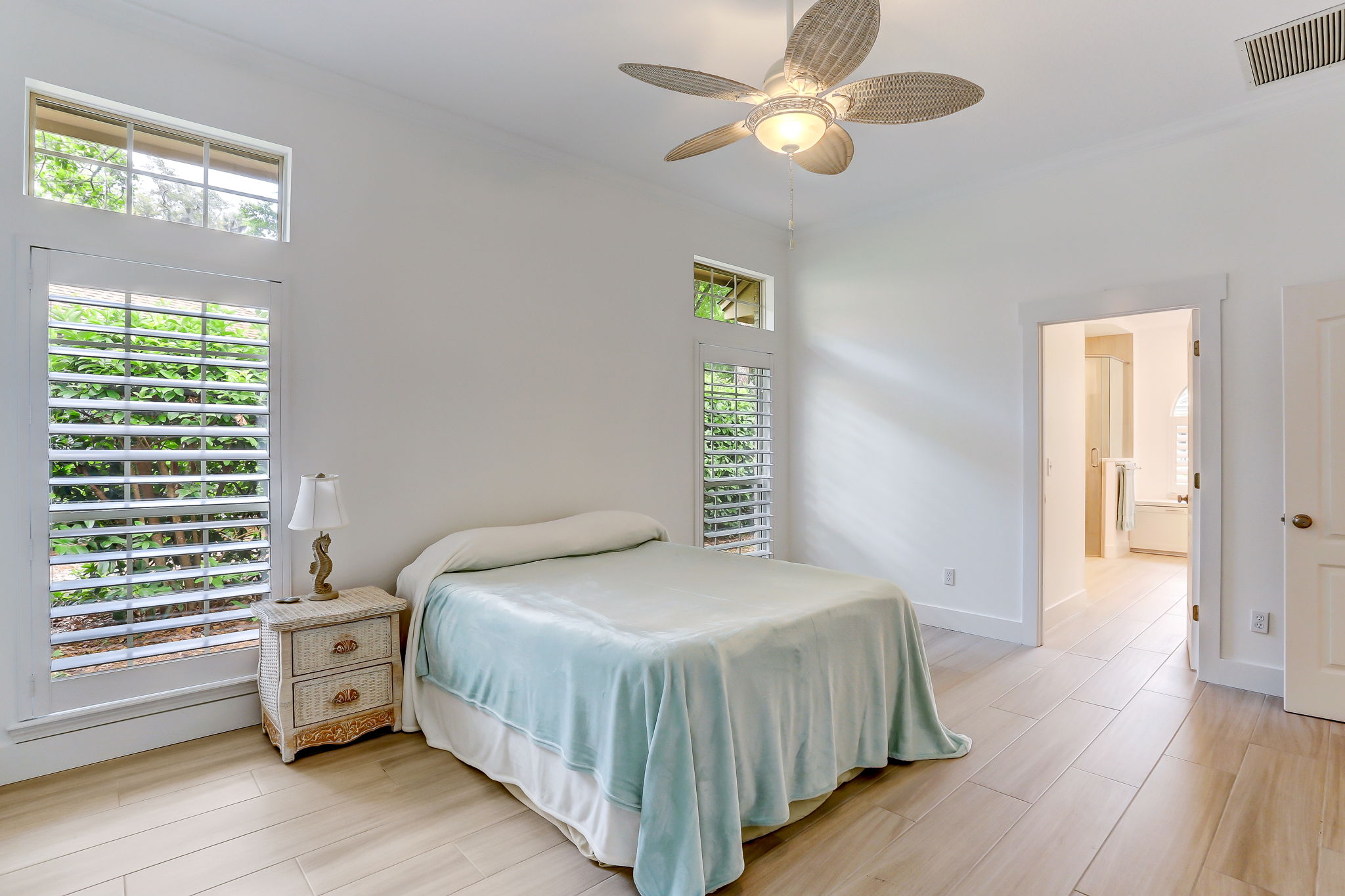 1582 Canopy Dr, Fernandina Beach, FL 32034 | ECVT