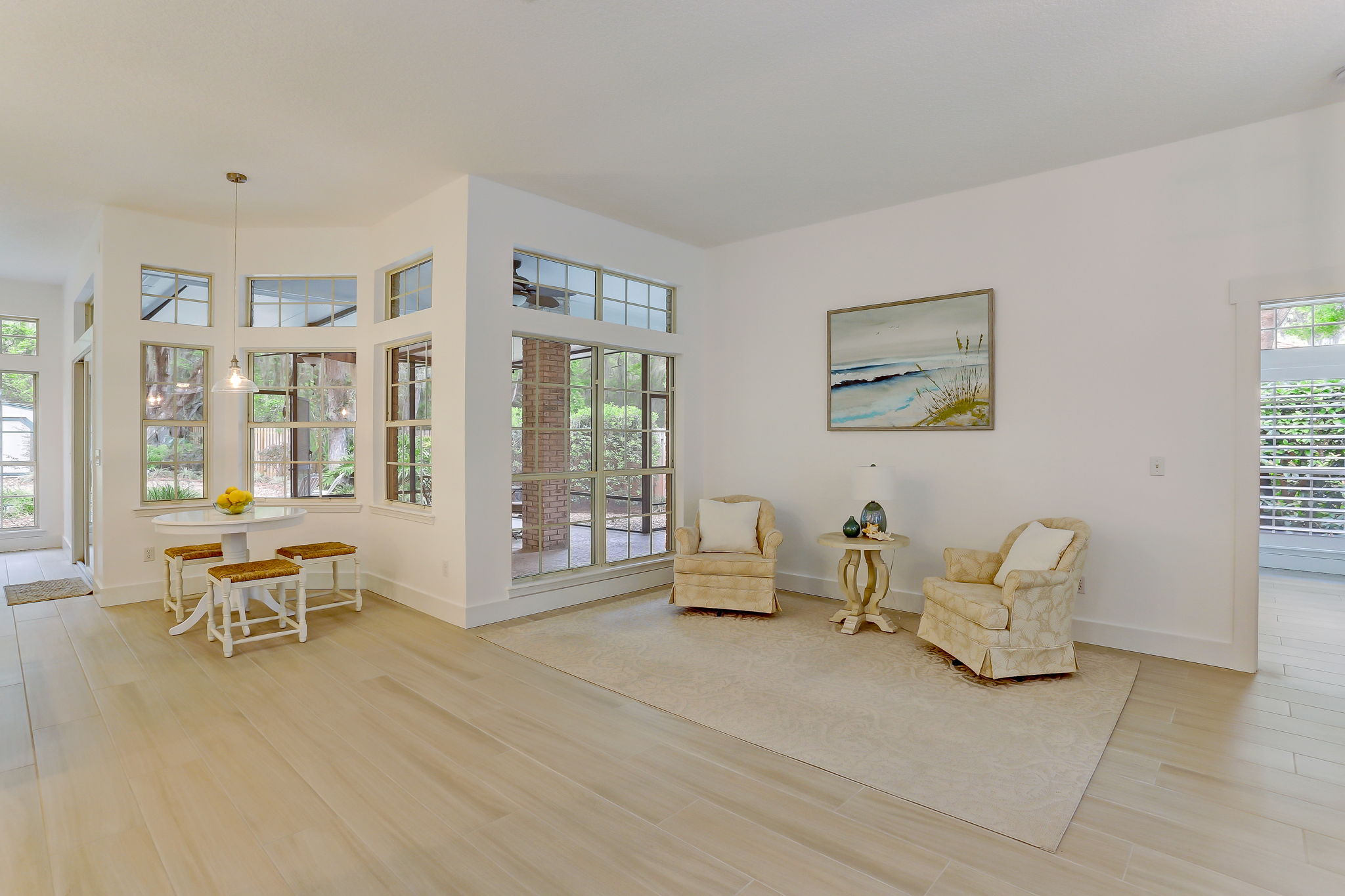 1582 Canopy Dr, Fernandina Beach, FL 32034 | ECVT