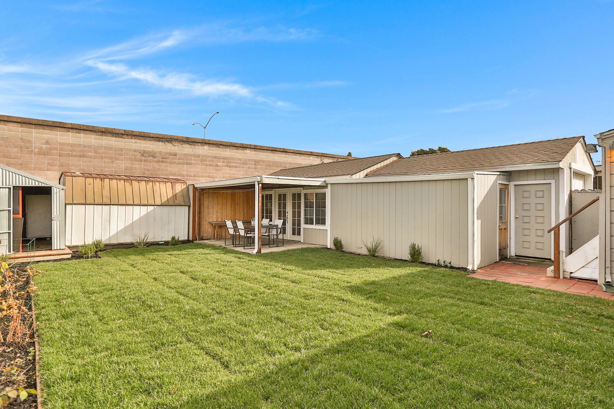 1594 Timothy Dr, San Leandro, CA 94577 | ALL ACCESS PHOTO