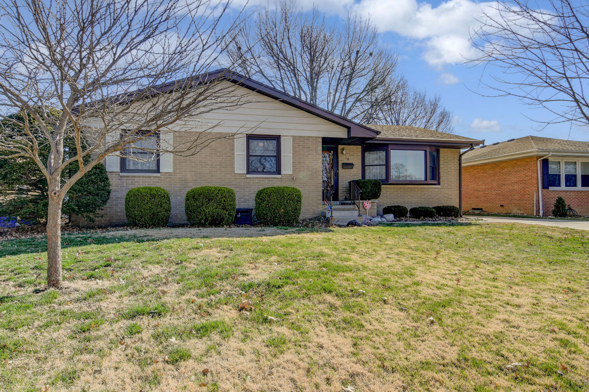 16 Longbow Ln, Springfield, IL 62704 | Design Eyes Photography