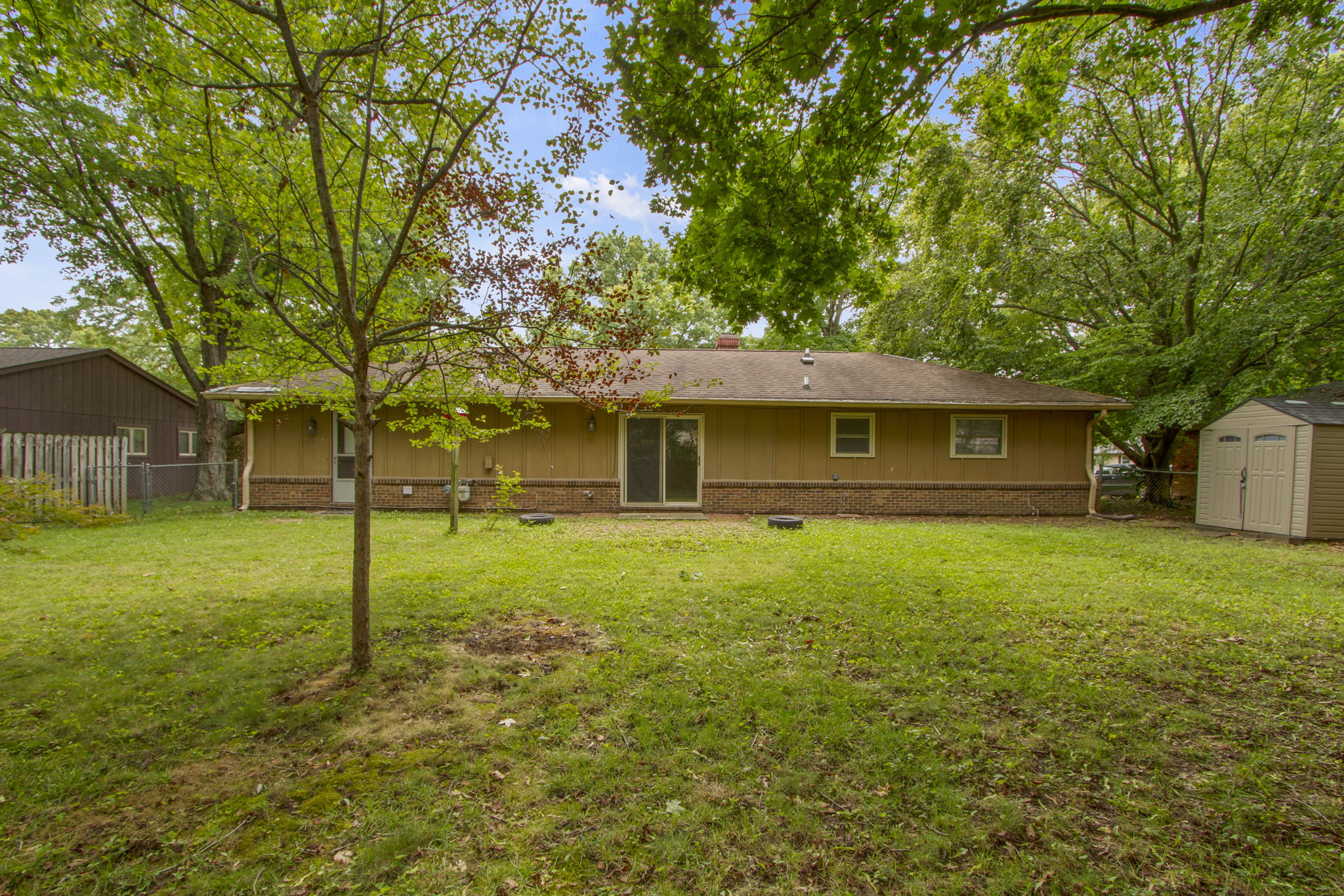 1602 Trace Ln, Indianapolis, IN 46260 | Property Expressions of Indy