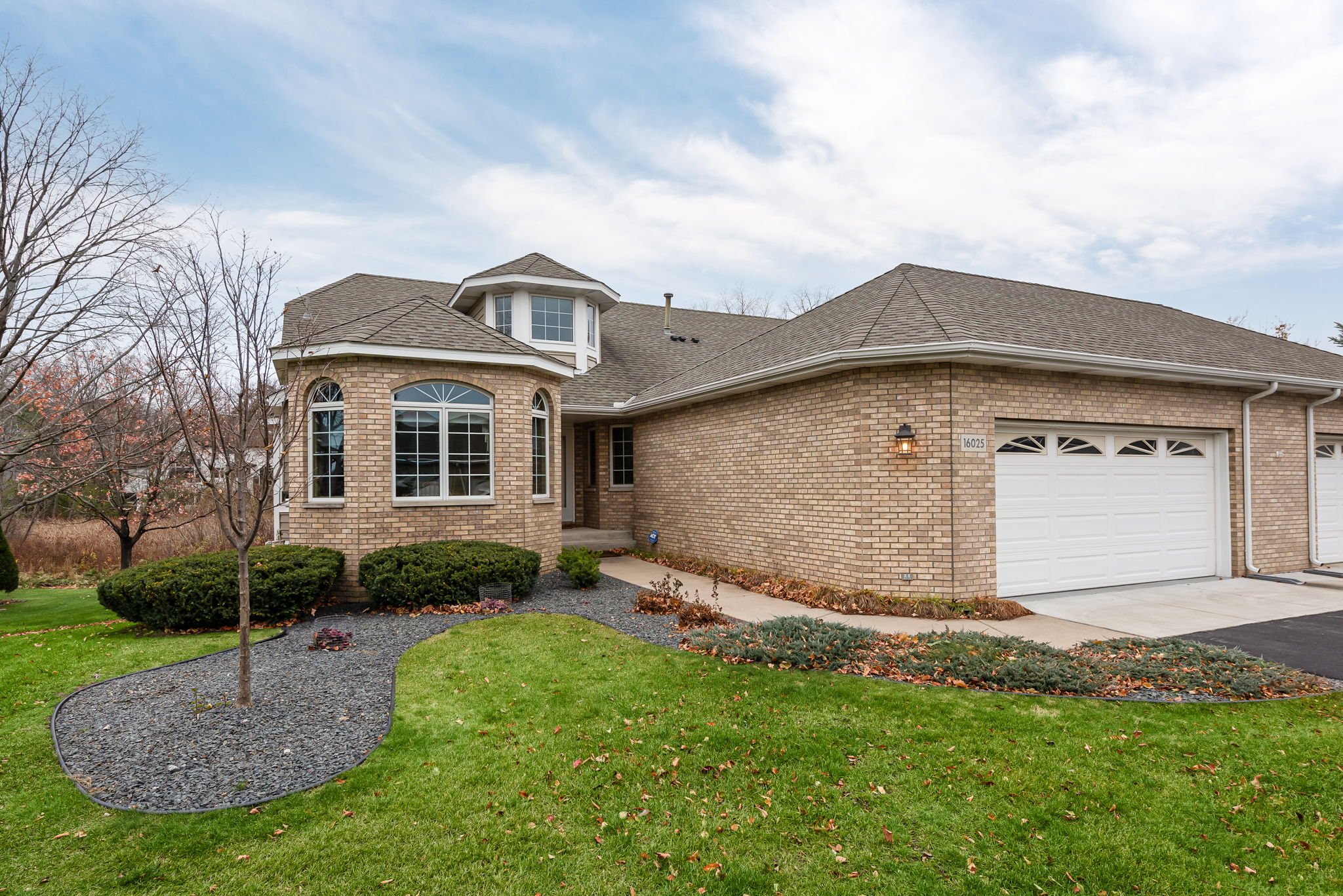 16025 38th Ave N, Minneapolis, MN 55446 | Alto Real Estate Photography