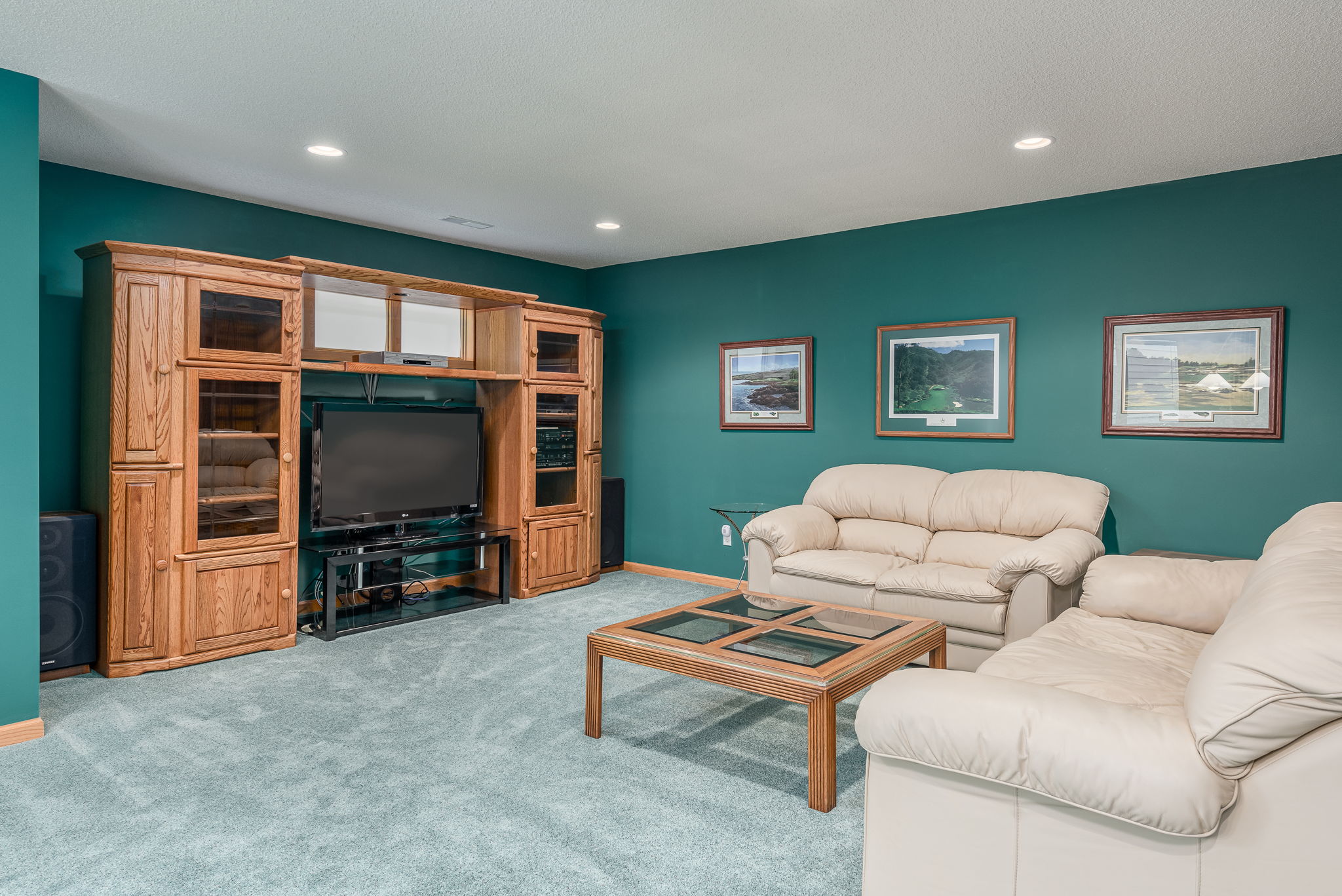 16025 38th Ave N, Minneapolis, MN 55446 | Alto Real Estate Photography