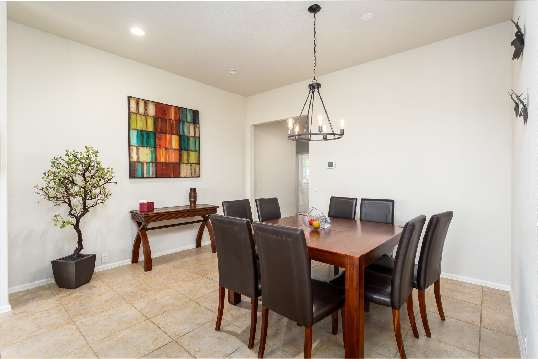 16026 Noble Night, San Antonio, TX 78255 | MrHevia Media