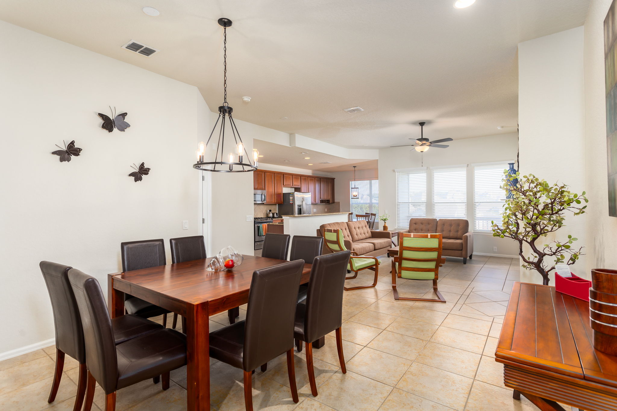 16026 Noble Night, San Antonio, TX 78255 | MrHevia Media