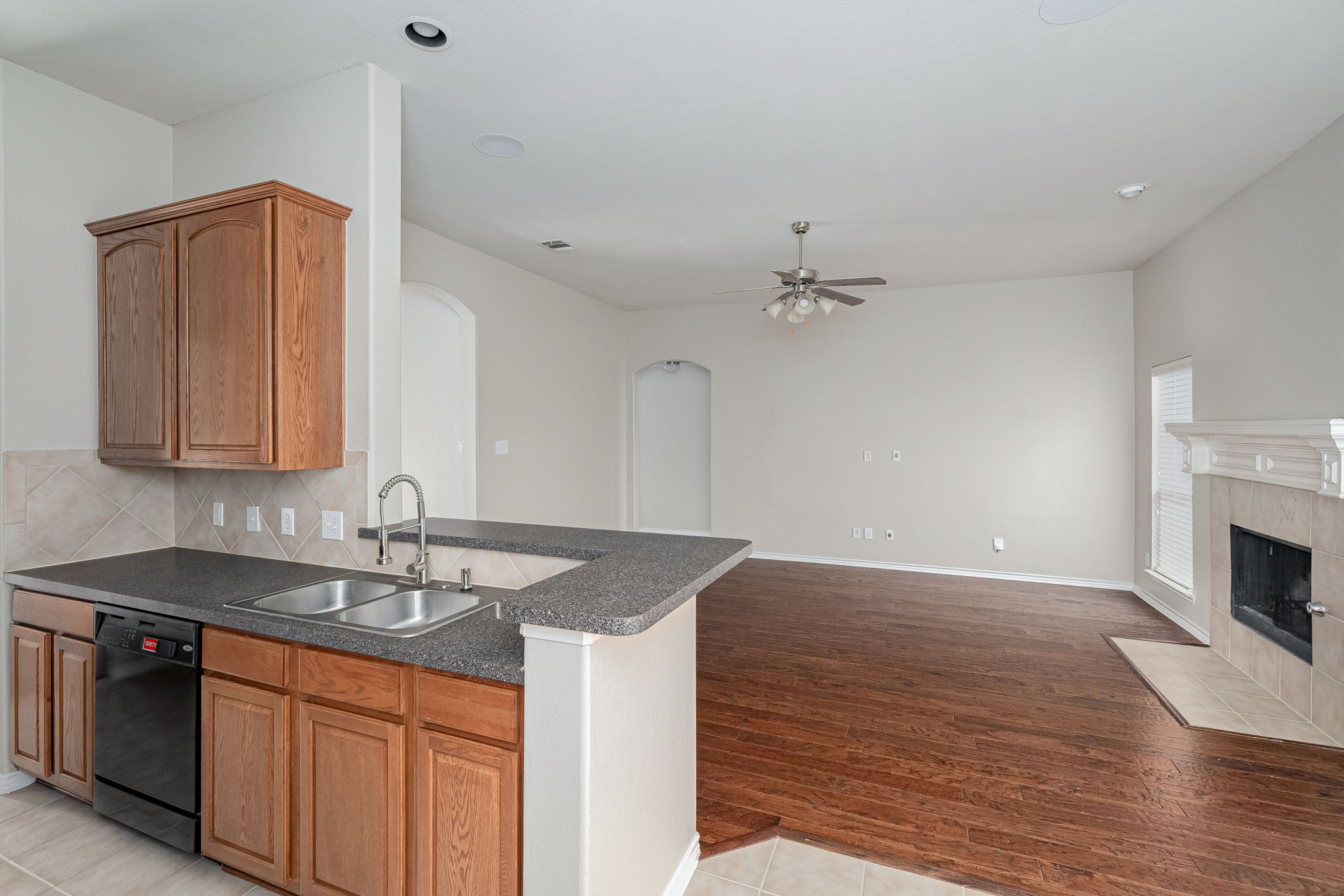 1603 Balboa Ln, Allen, TX 75002 | MAAE MEDIA