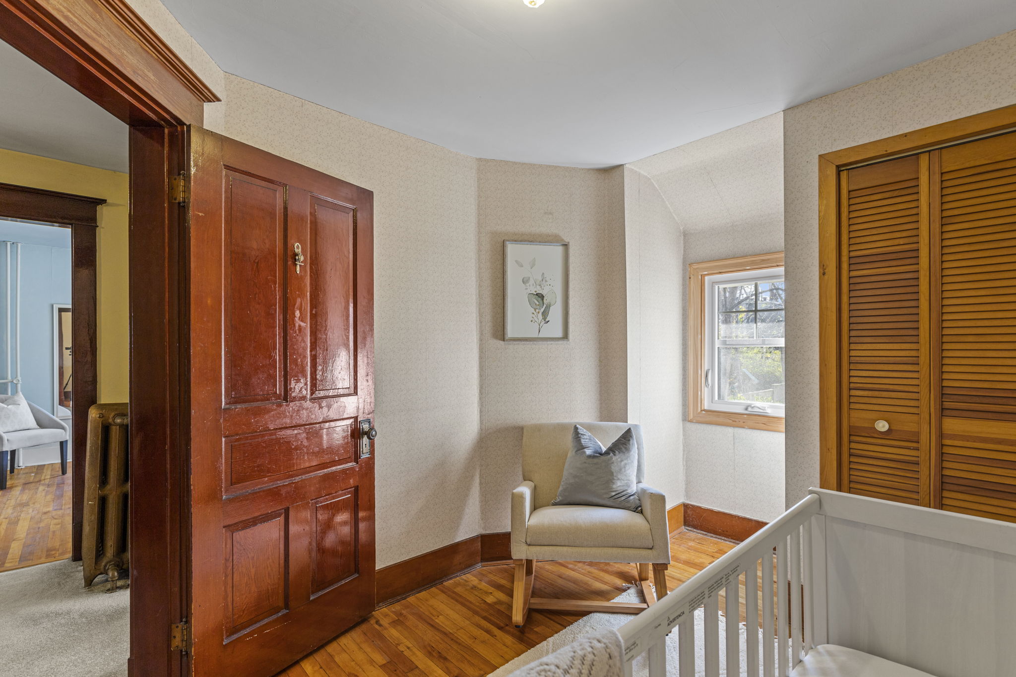1604 Henry St, Halifax, NS B3H 3J9 | EyeCapture Images