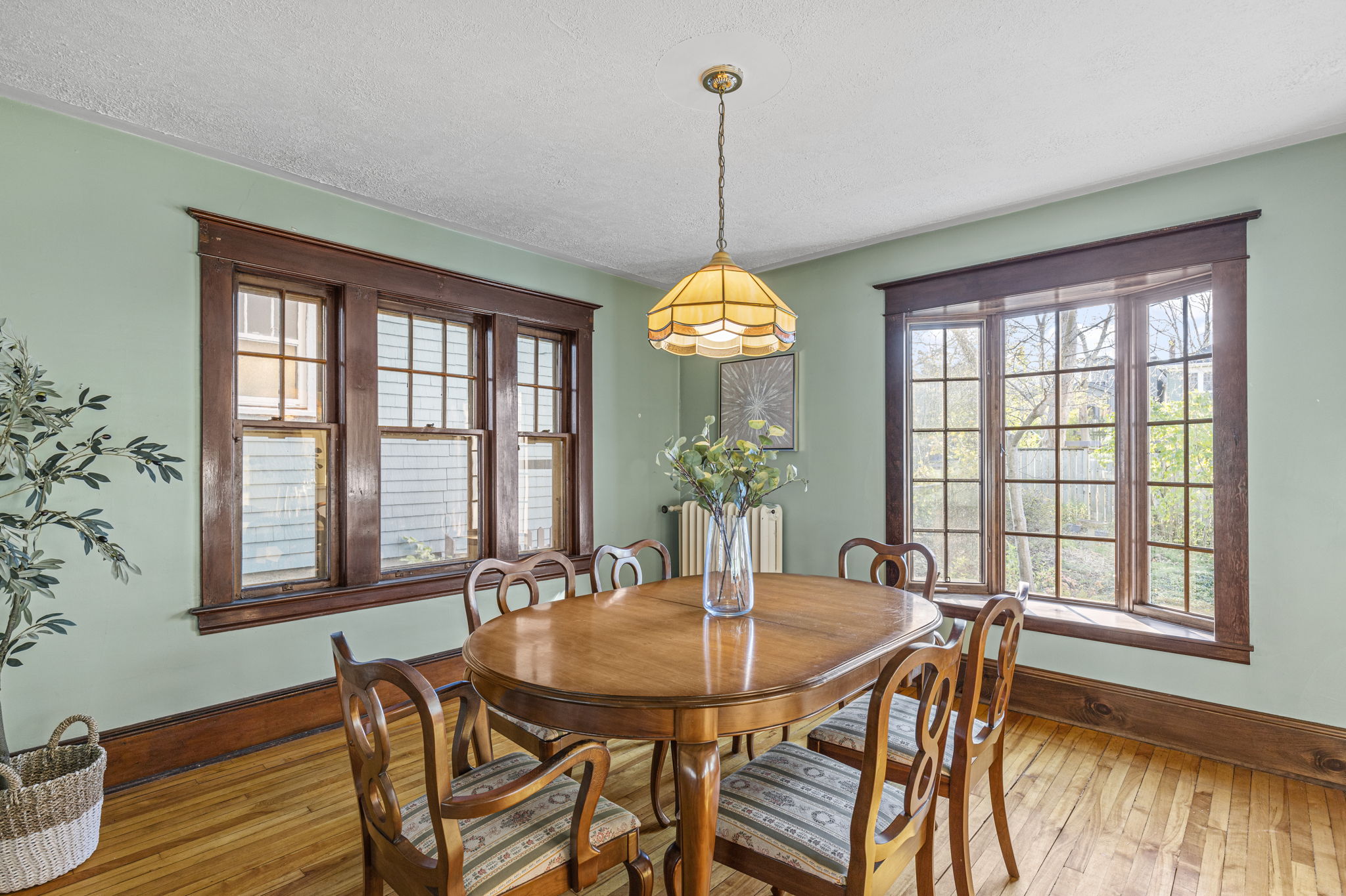 1604 Henry St, Halifax, NS B3H 3J9 | EyeCapture Images