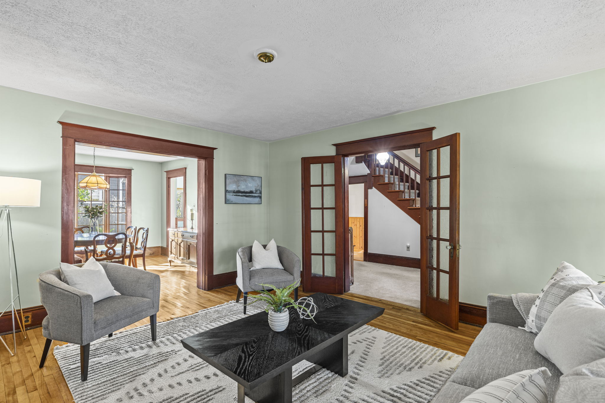 1604 Henry St, Halifax, NS B3H 3J9 | EyeCapture Images