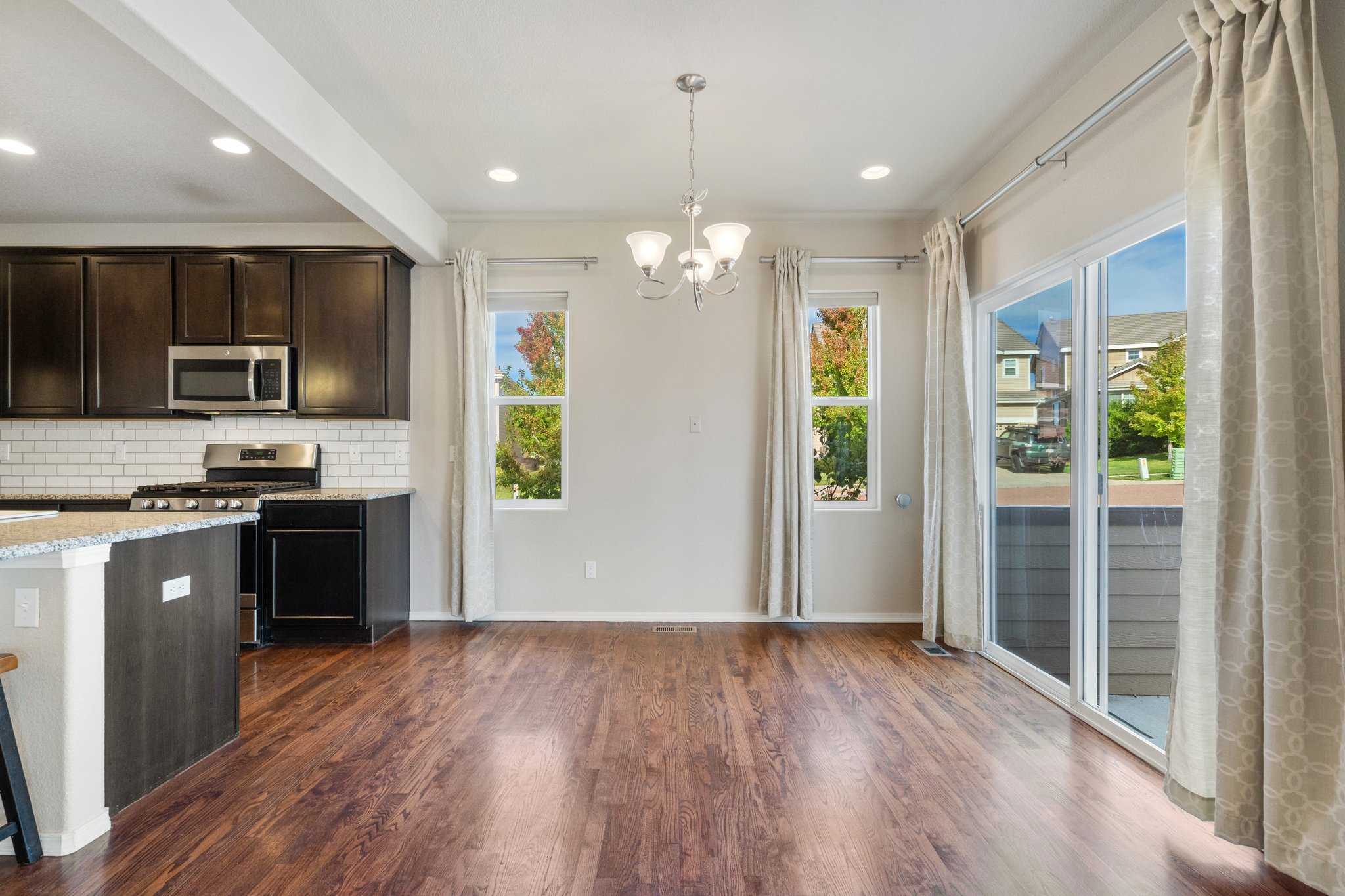 1604 Rustlers Roost Dr, Colorado Springs, CO 80921 | PixVid