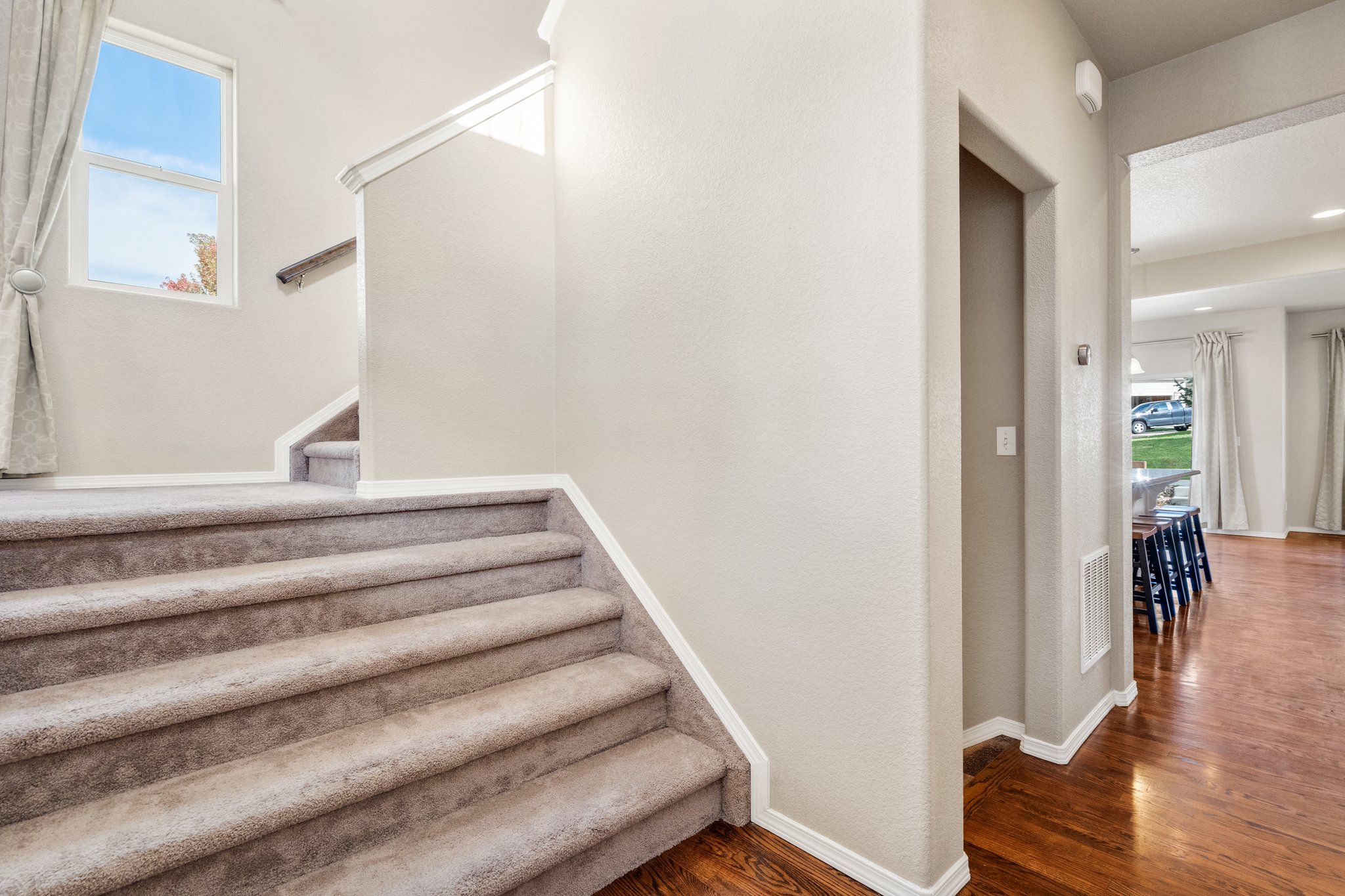 1604 Rustlers Roost Dr, Colorado Springs, CO 80921 | PixVid