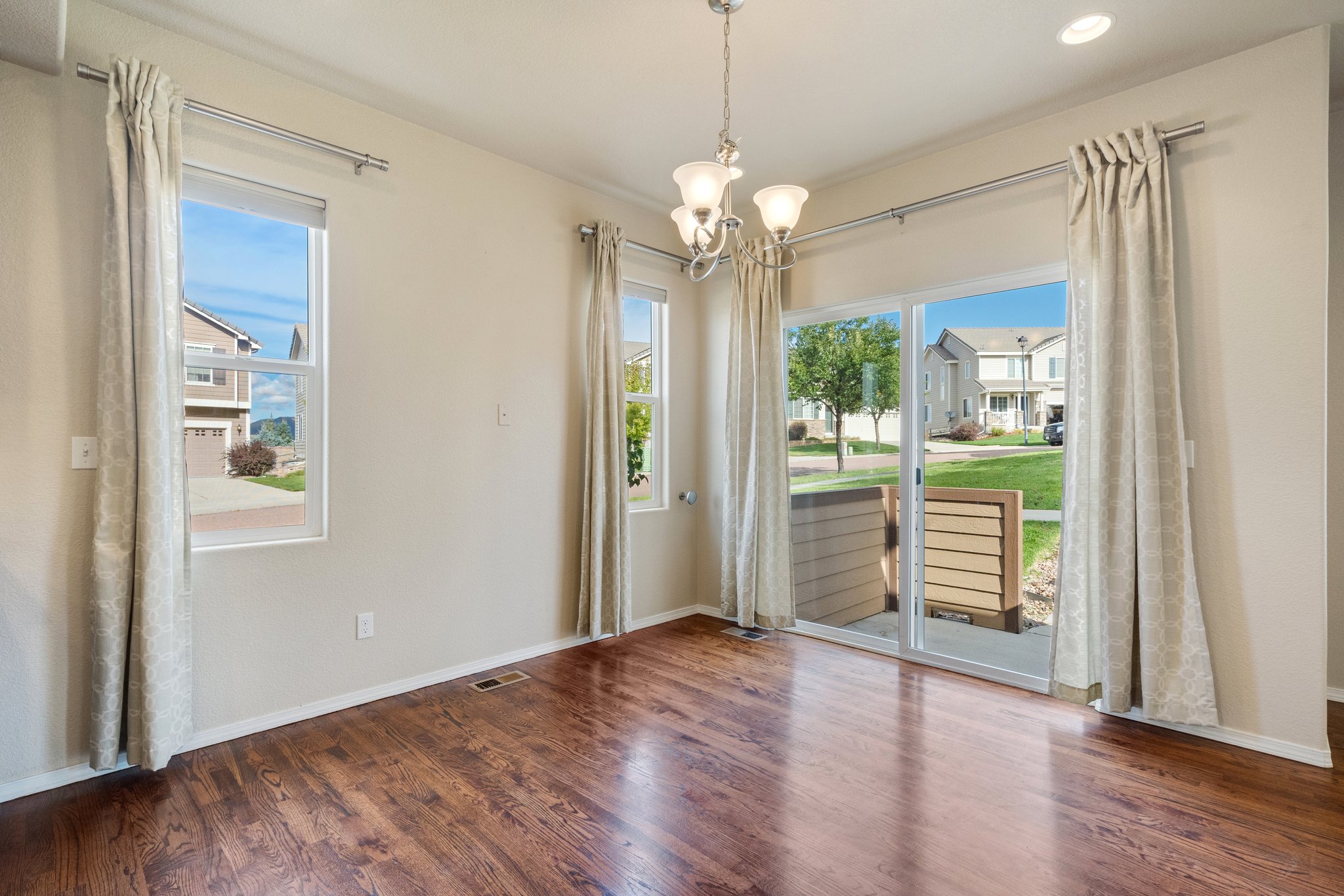 1604 Rustlers Roost Dr, Colorado Springs, CO 80921 | PixVid
