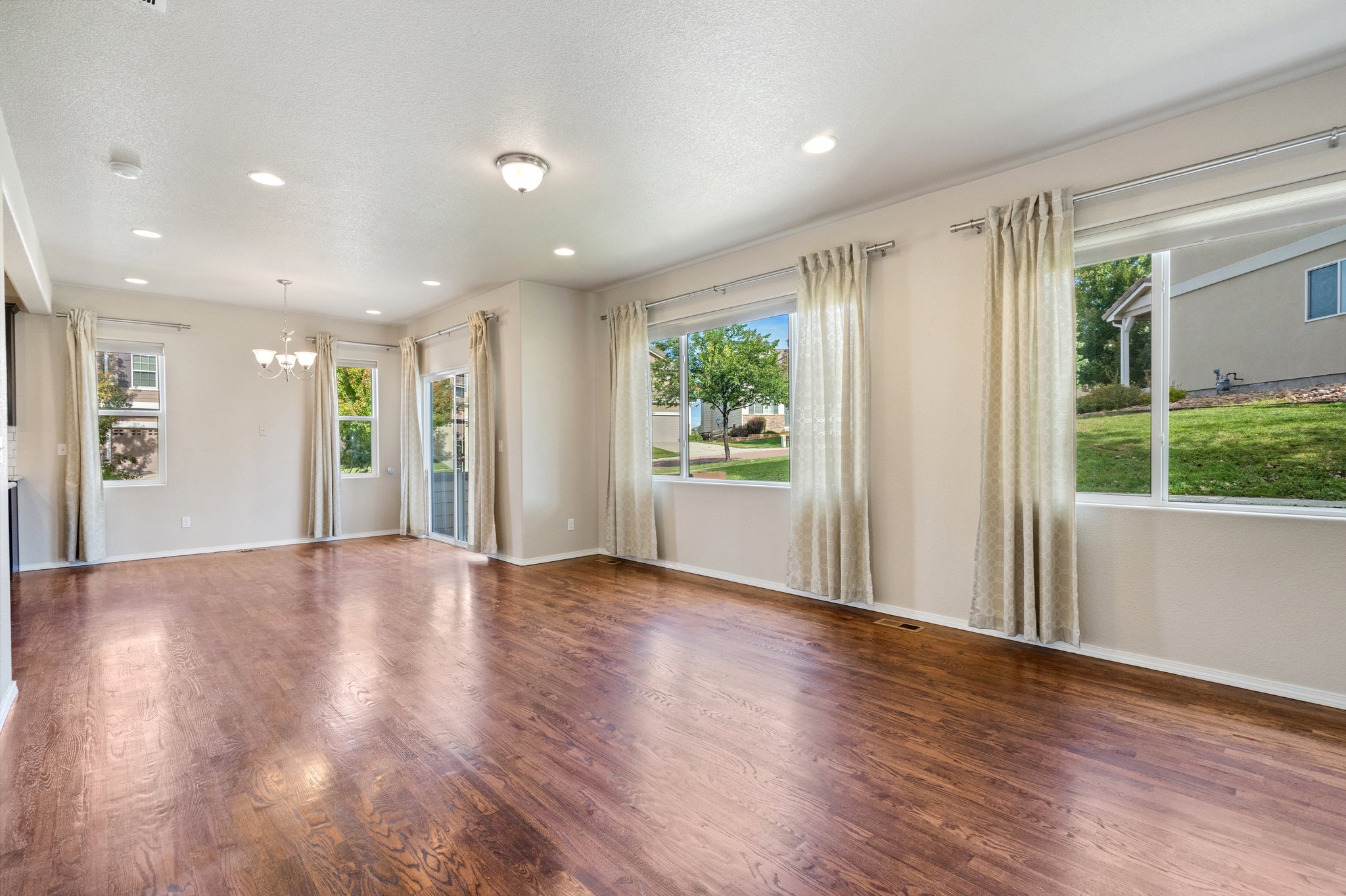 1604 Rustlers Roost Dr, Colorado Springs, CO 80921 | PixVid