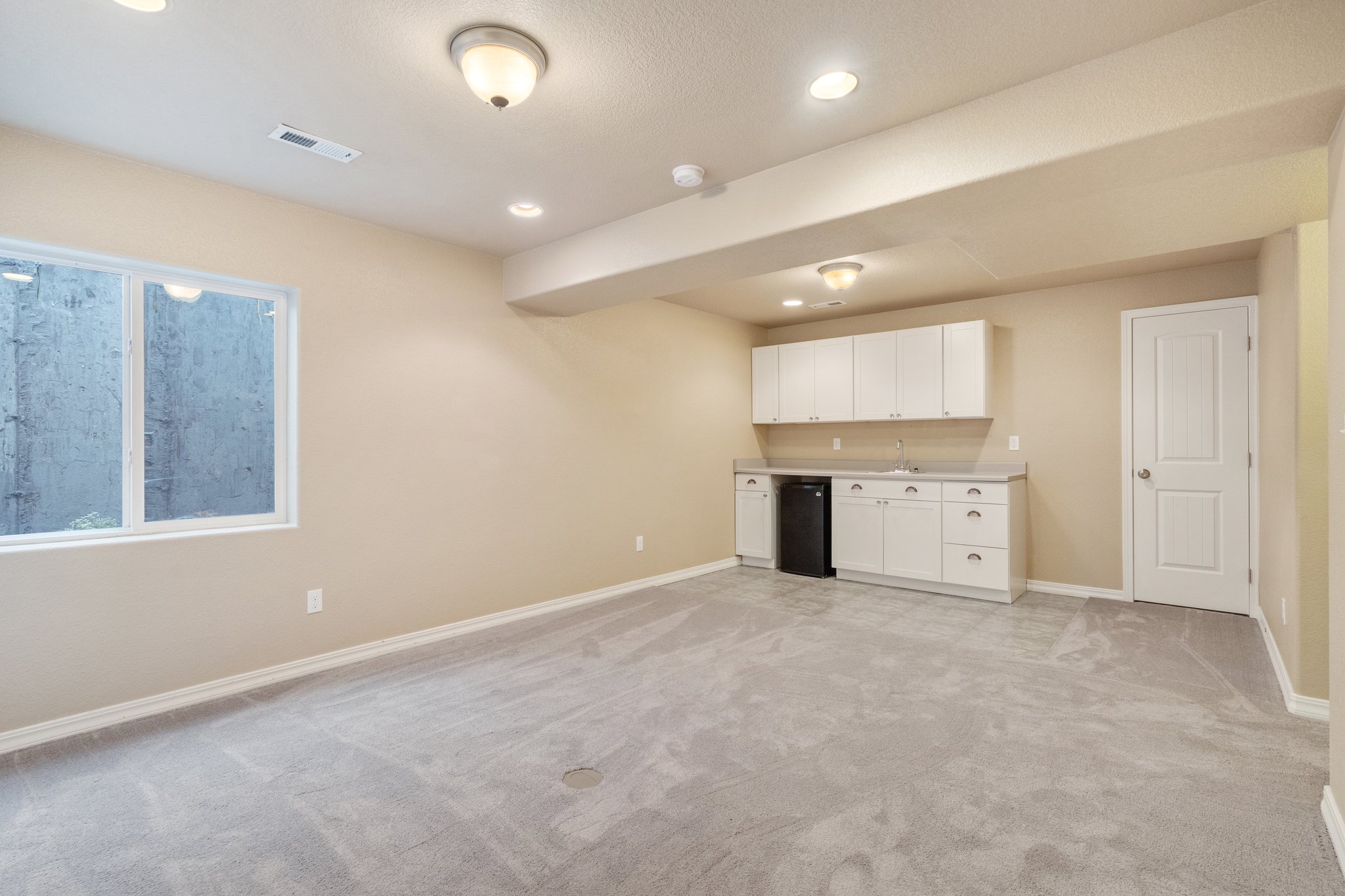 1604 Rustlers Roost Dr, Colorado Springs, CO 80921 | PixVid
