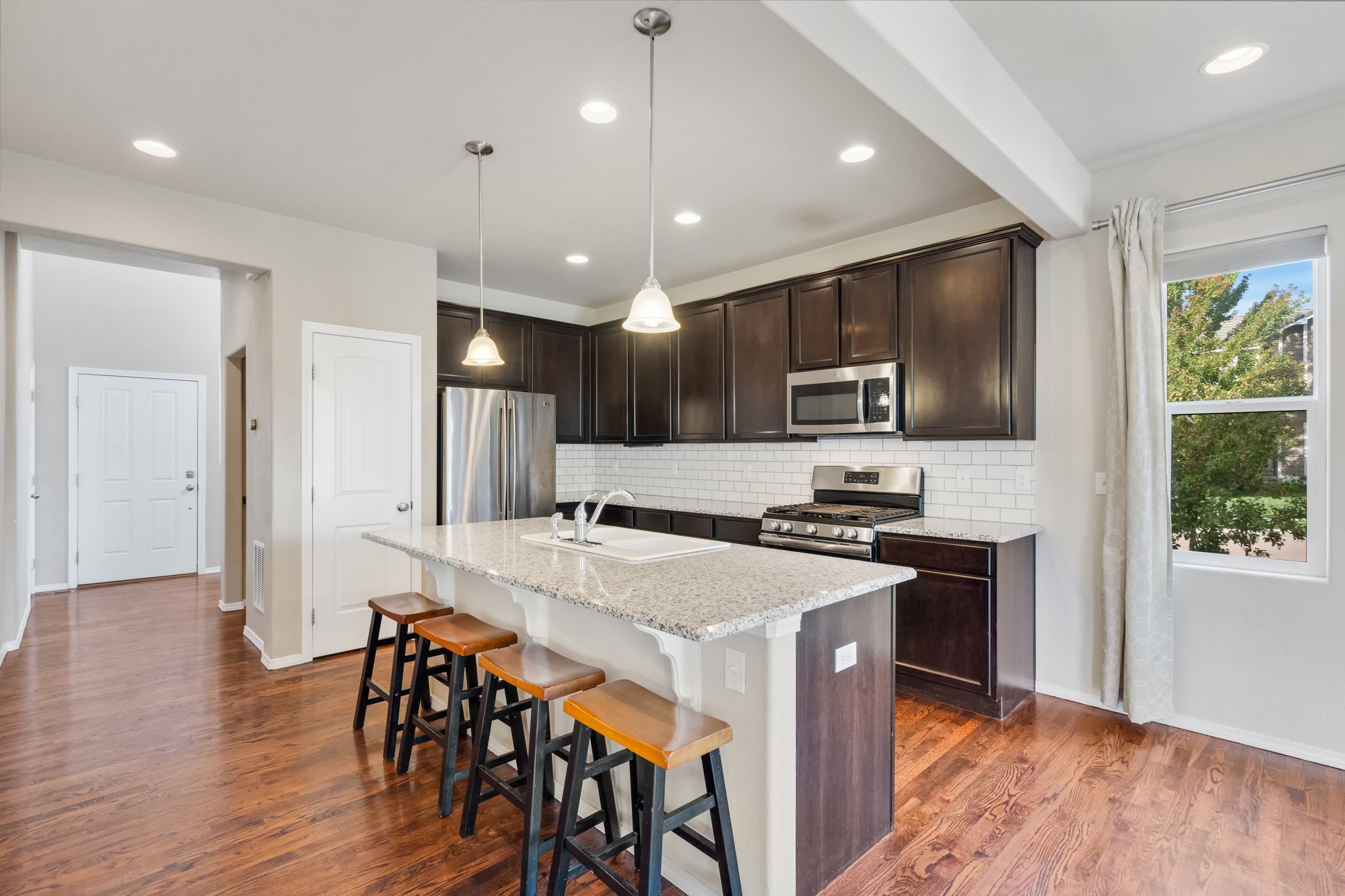 1604 Rustlers Roost Dr, Colorado Springs, CO 80921 | PixVid