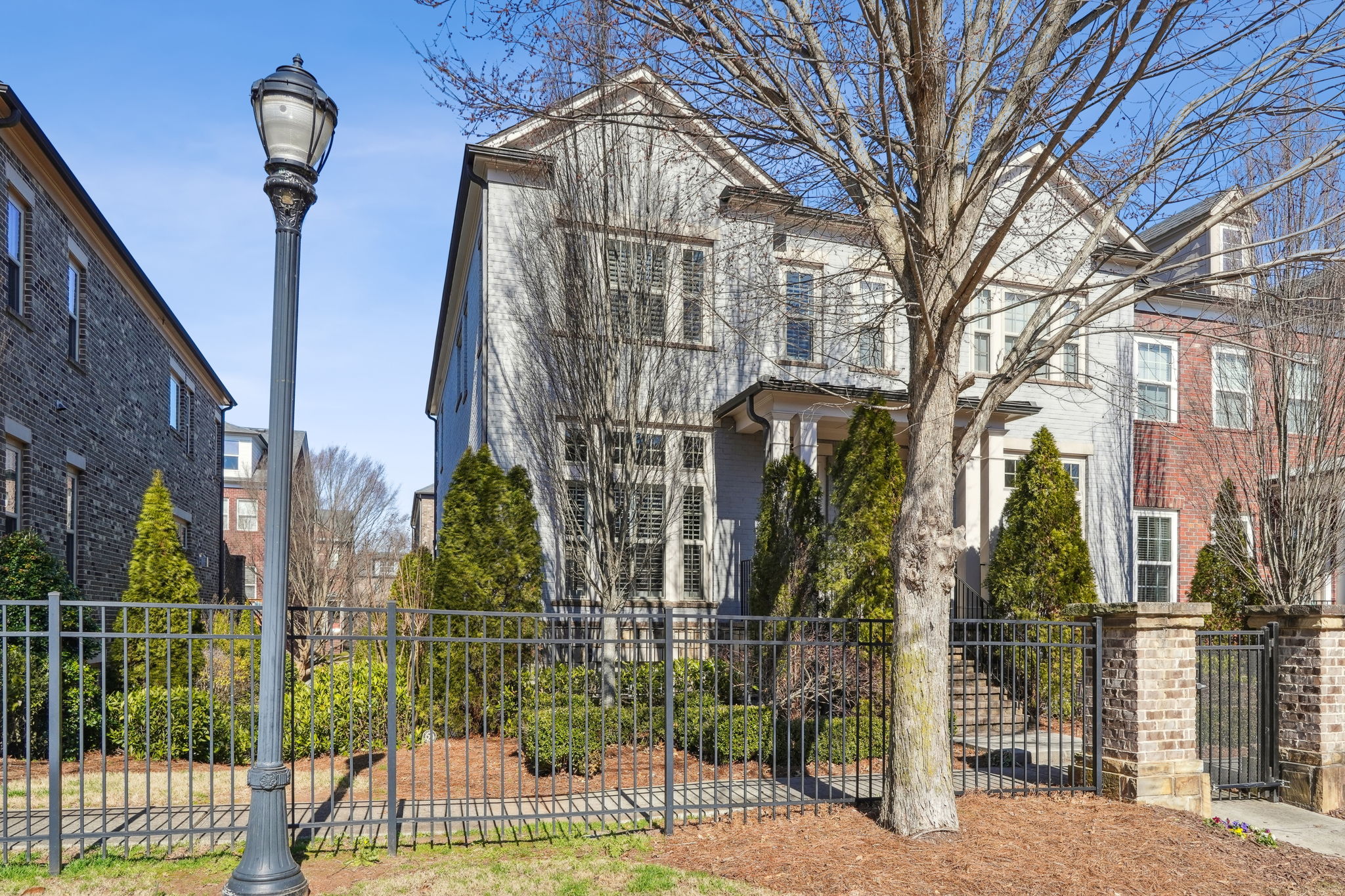 1608 Durden Rd NE, Brookhaven, GA 30319 | Visually Sold