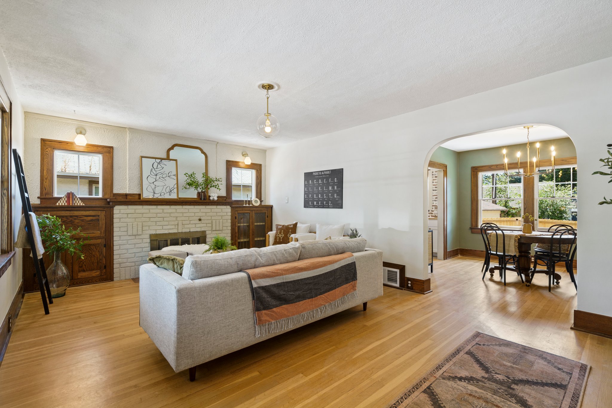 1609 E Platte Ave, Colorado Springs, CO 80909 | PixVid