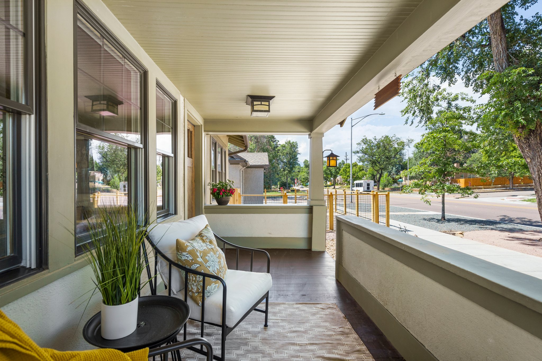 1609 E Platte Ave, Colorado Springs, CO 80909 | PixVid