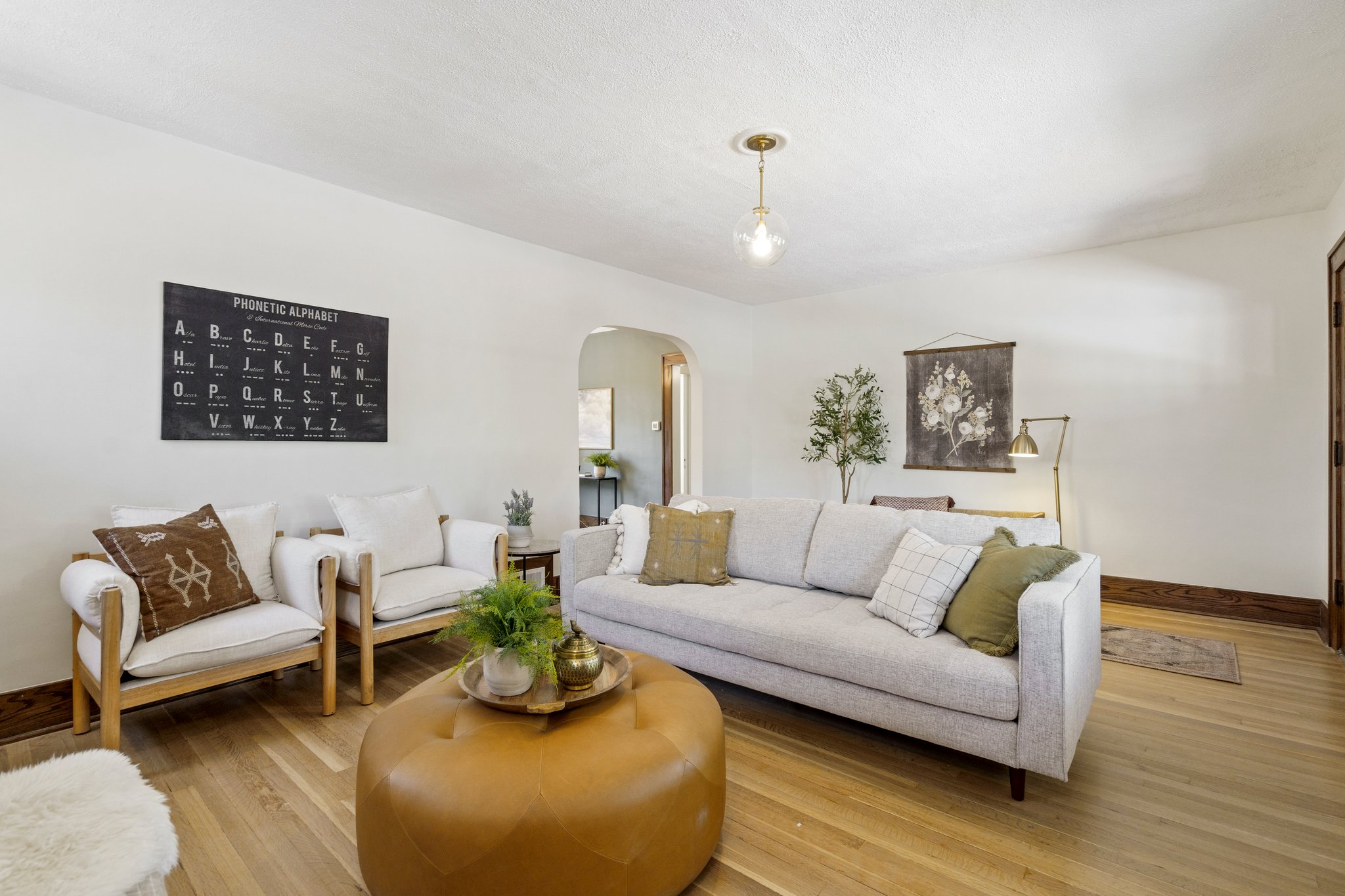 1609 E Platte Ave, Colorado Springs, CO 80909 | PixVid