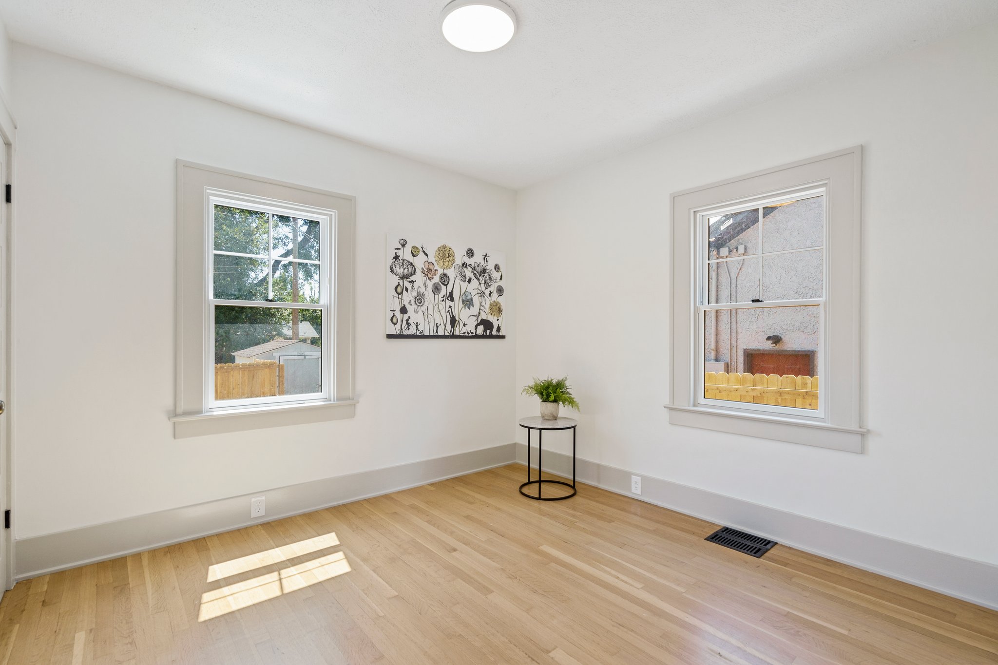 1609 E Platte Ave, Colorado Springs, CO 80909 | PixVid