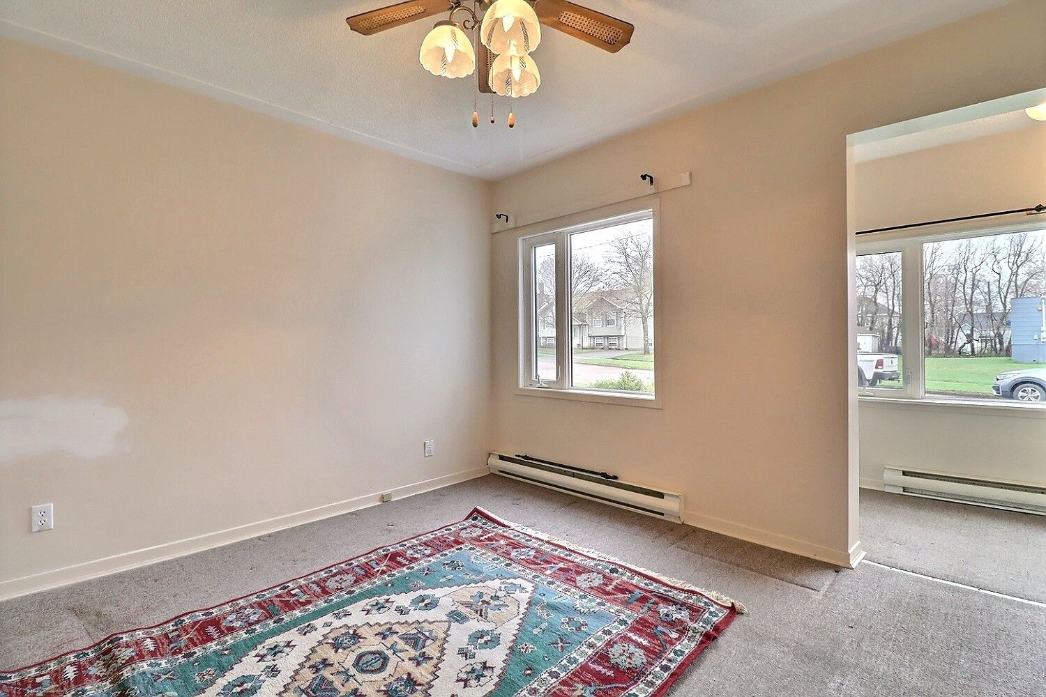 161 Broadway St, Moncton, NB E1A 3Y3 | PROPICSTA & MeasureMySpace