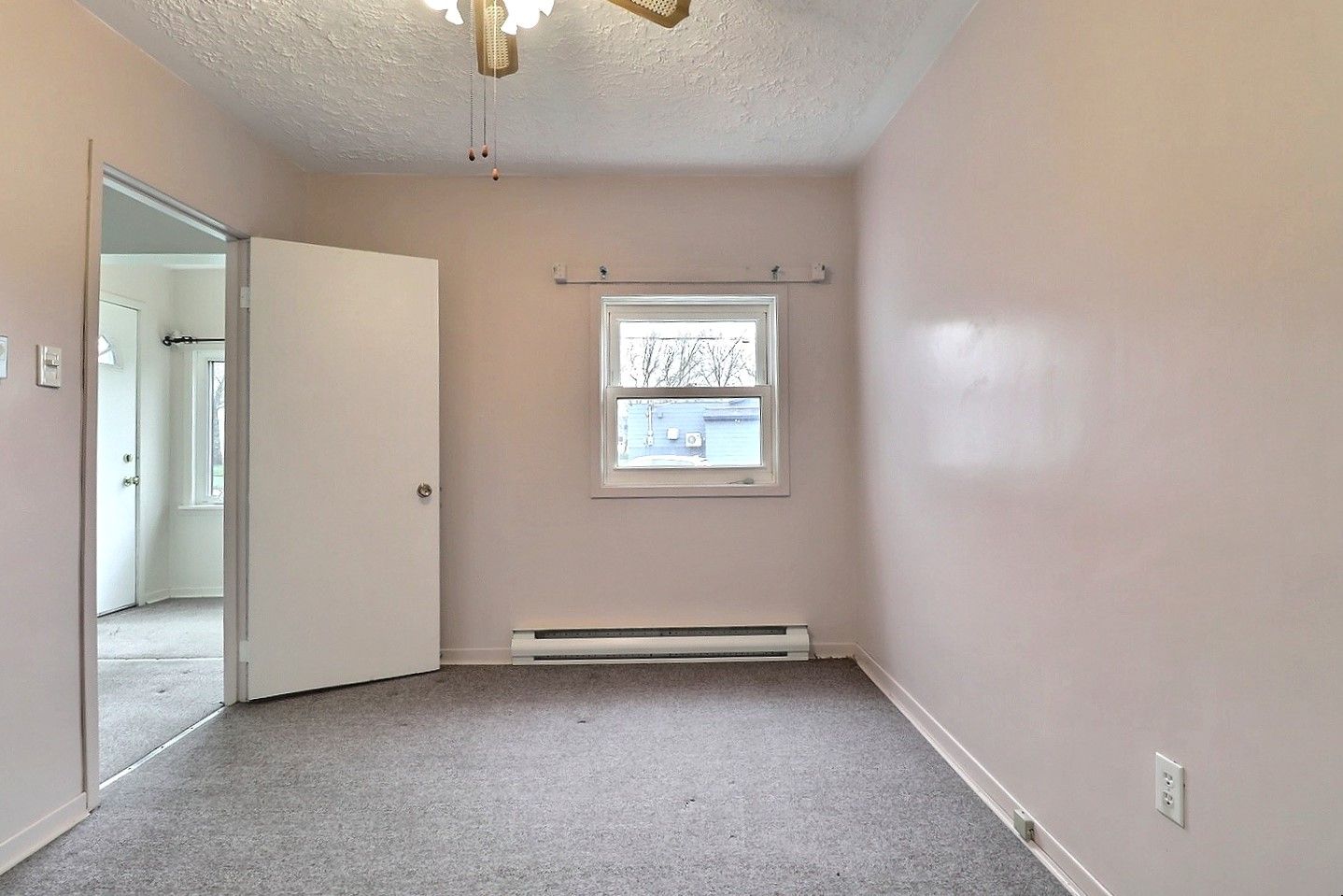 161 Broadway St, Moncton, NB E1A 3Y3 | PROPICSTA & MeasureMySpace