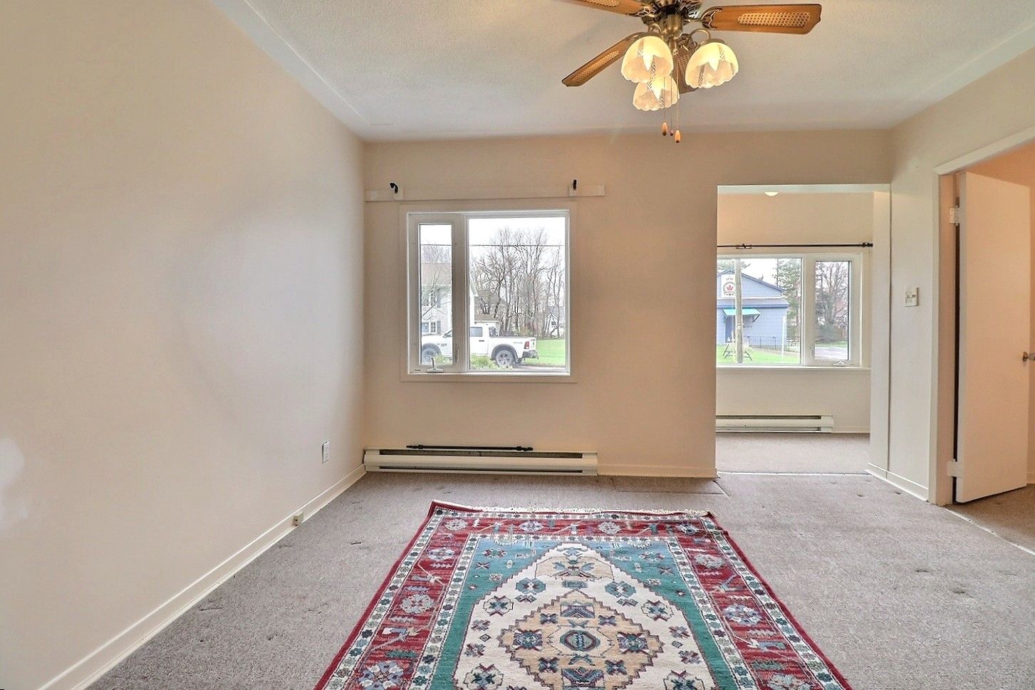 161 Broadway St, Moncton, NB E1A 3Y3 | PROPICSTA & MeasureMySpace