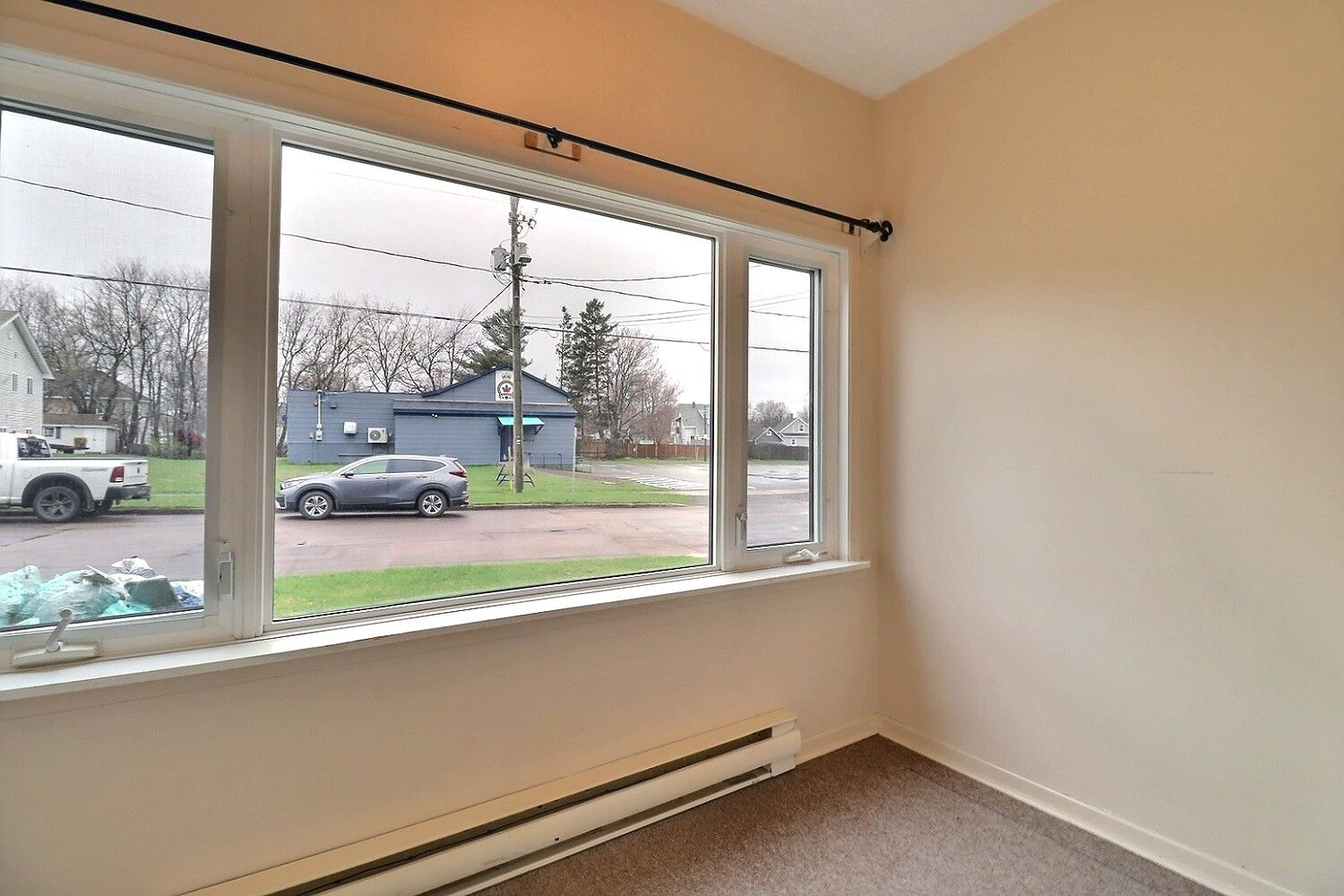 161 Broadway St, Moncton, NB E1A 3Y3 | PROPICSTA & MeasureMySpace