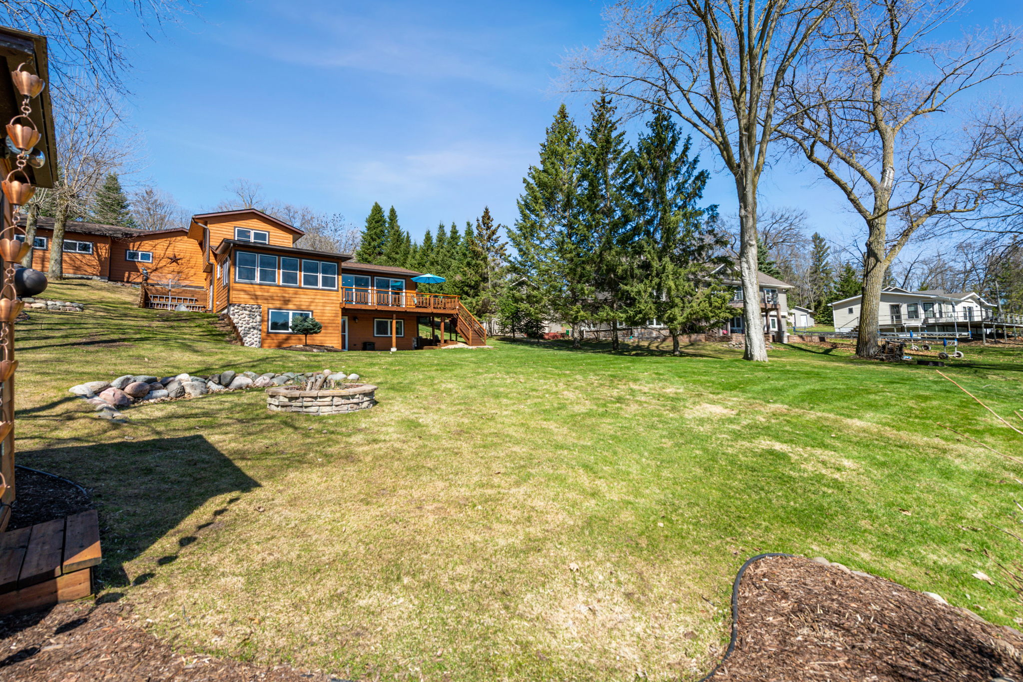 1610 Reidner Ln, Centuria, WI 54824 | Archi-Pix