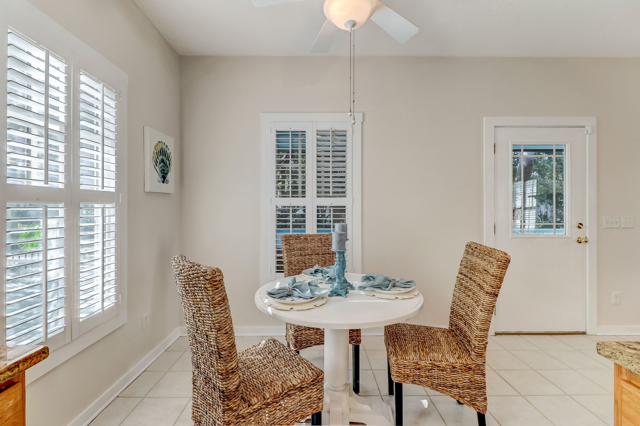 1611 Geddes Ln, Fernandina Beach, FL 32034 | ECVT