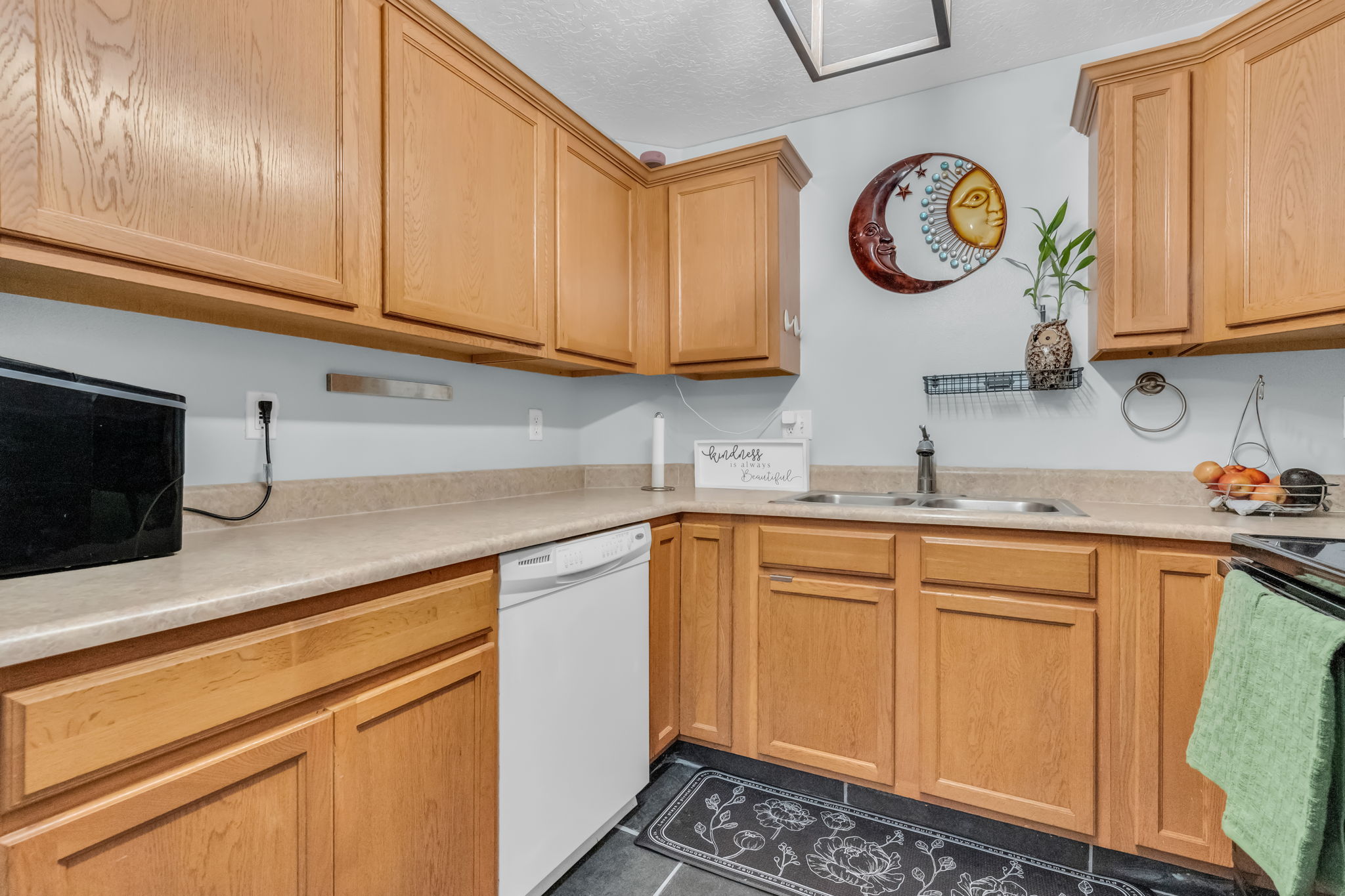 1612 Westbury Way b, Lehi, UT 84043 | Densley Film & Photo