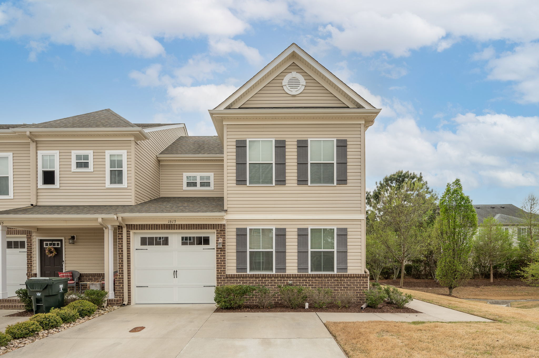 1613 Thomason Trail, Chesapeake, VA 23320 | Virtual Tidewater