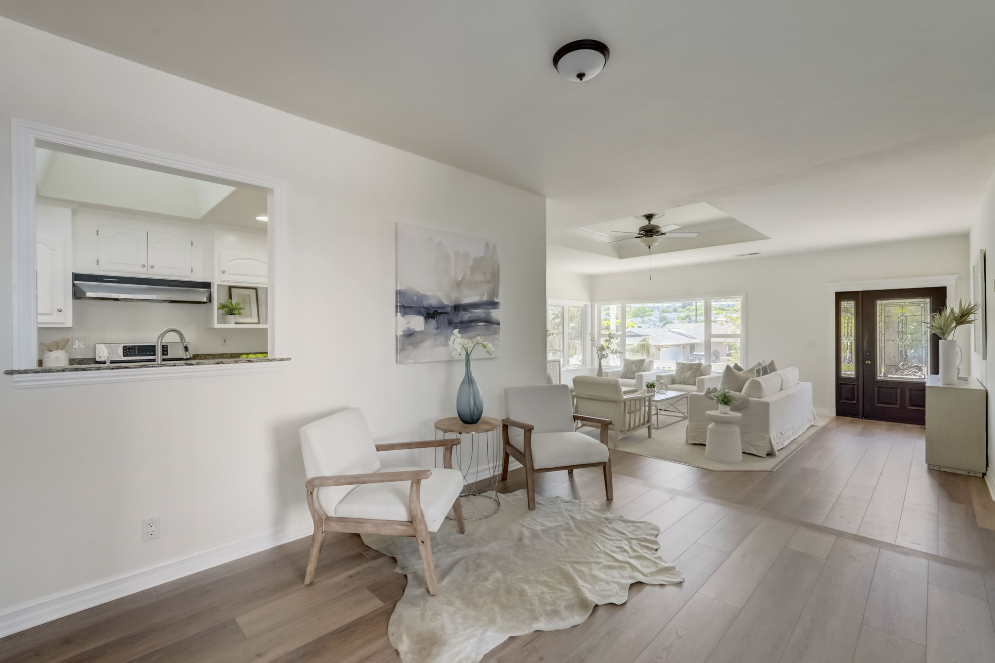1614 Amelia Ave, San Pedro, CA 90731 | Zillow Media Experts
