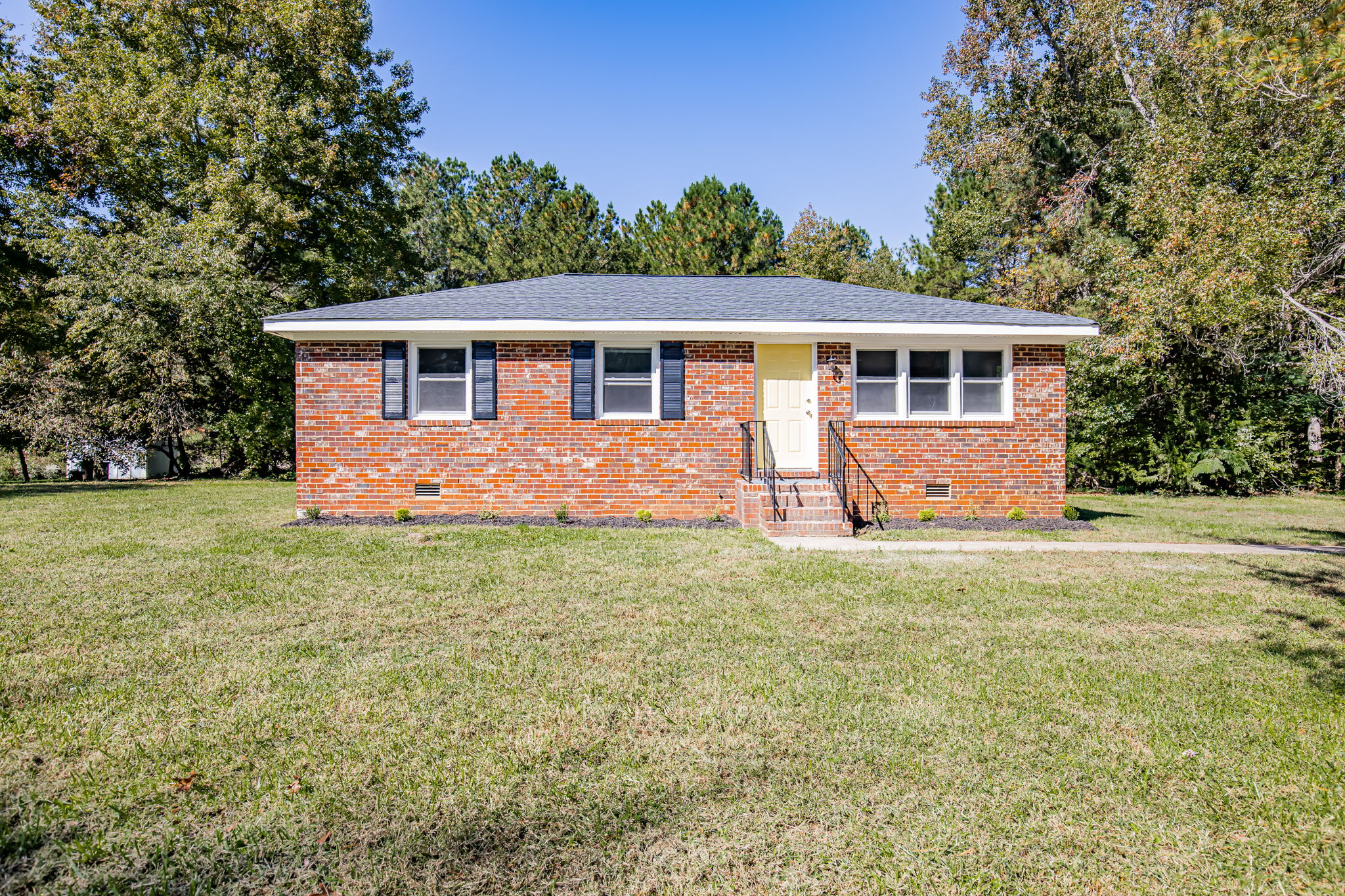 16146 W Patrick Henry Rd, Montpelier, VA 23192 | Focal Connection