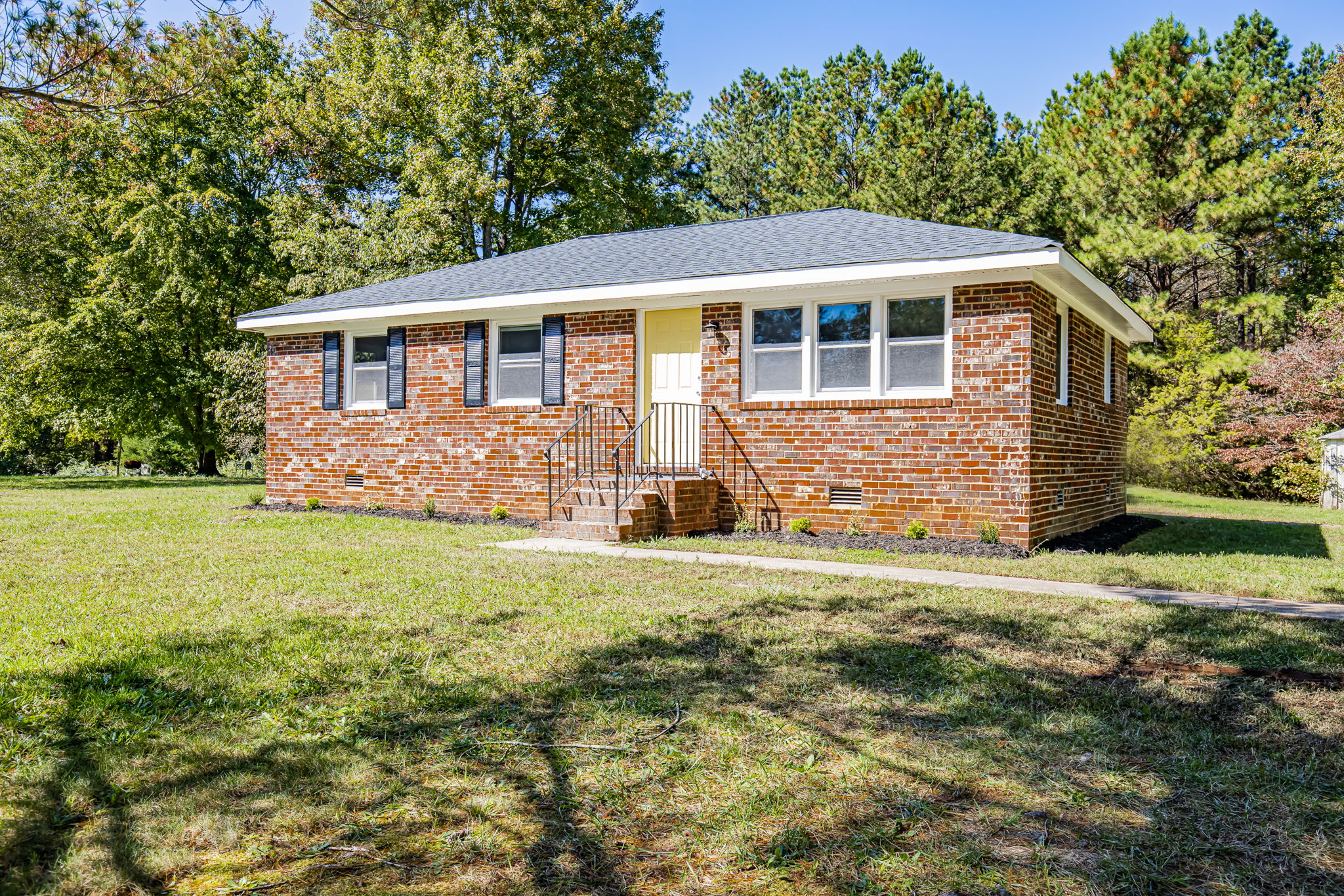 16146 W Patrick Henry Rd, Montpelier, VA 23192 | Focal Connection