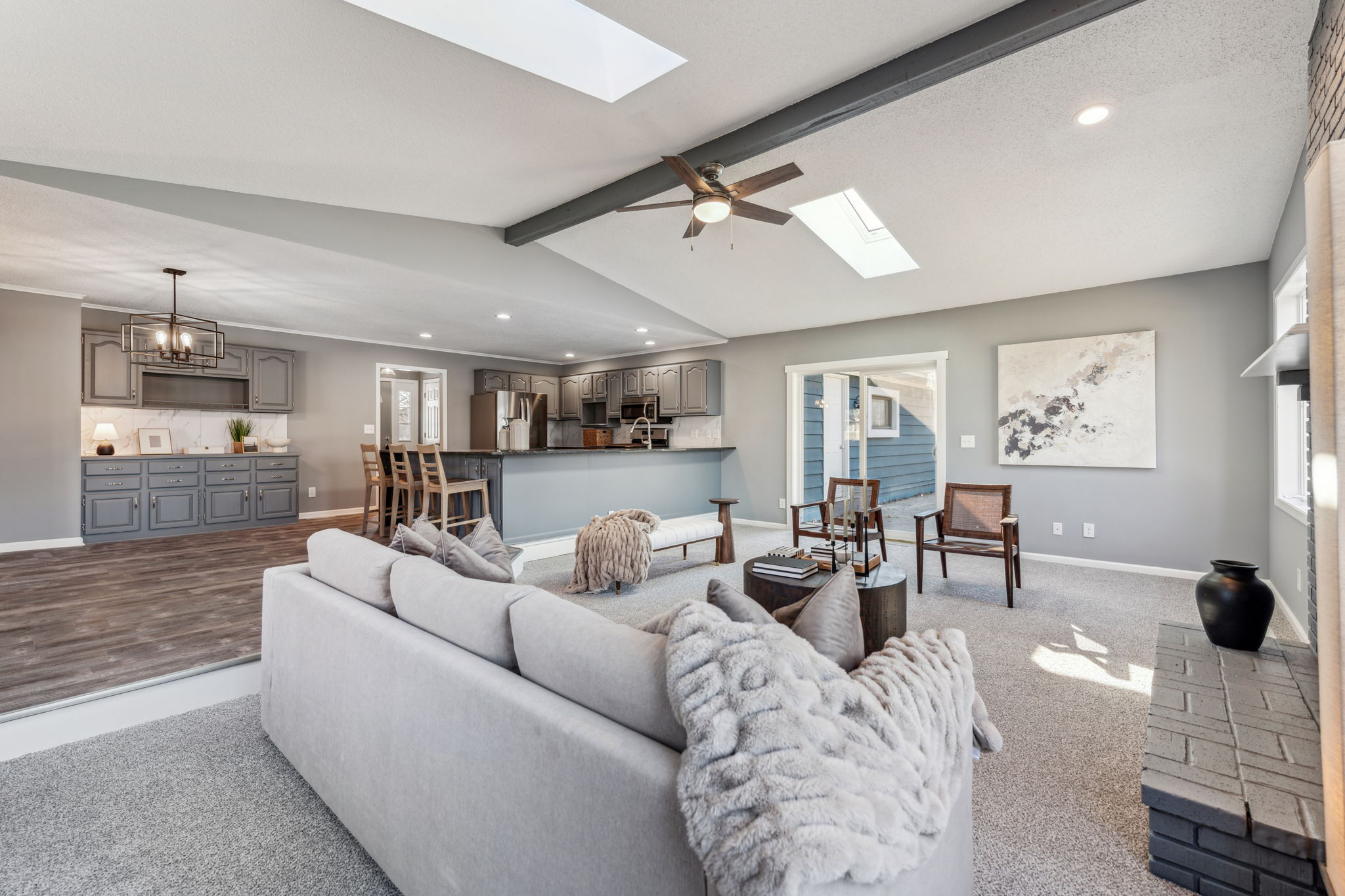 1616 Todd Ct, Hastings, MN 55033 | Archi-Pix