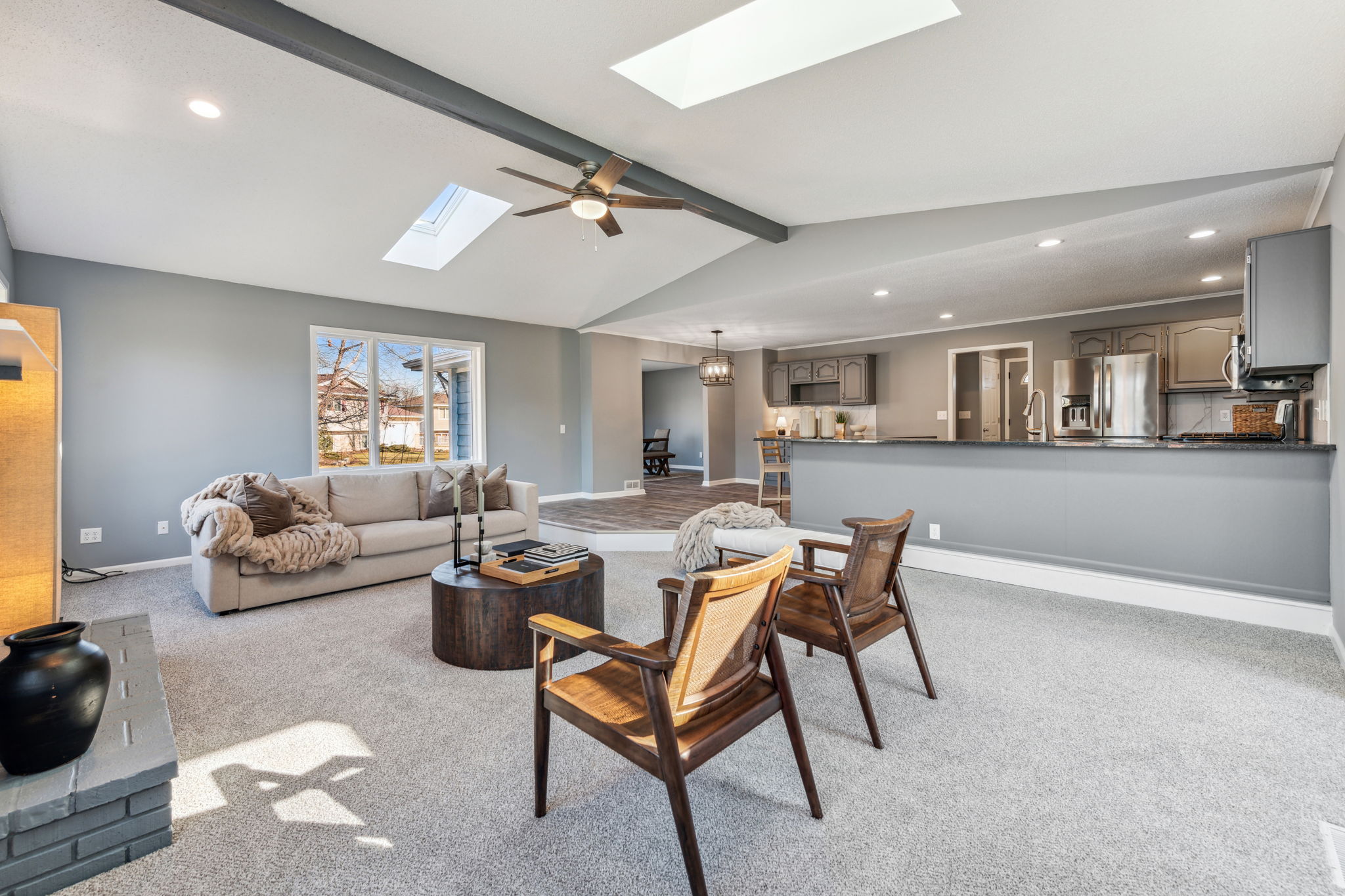 1616 Todd Ct, Hastings, MN 55033 | Archi-Pix
