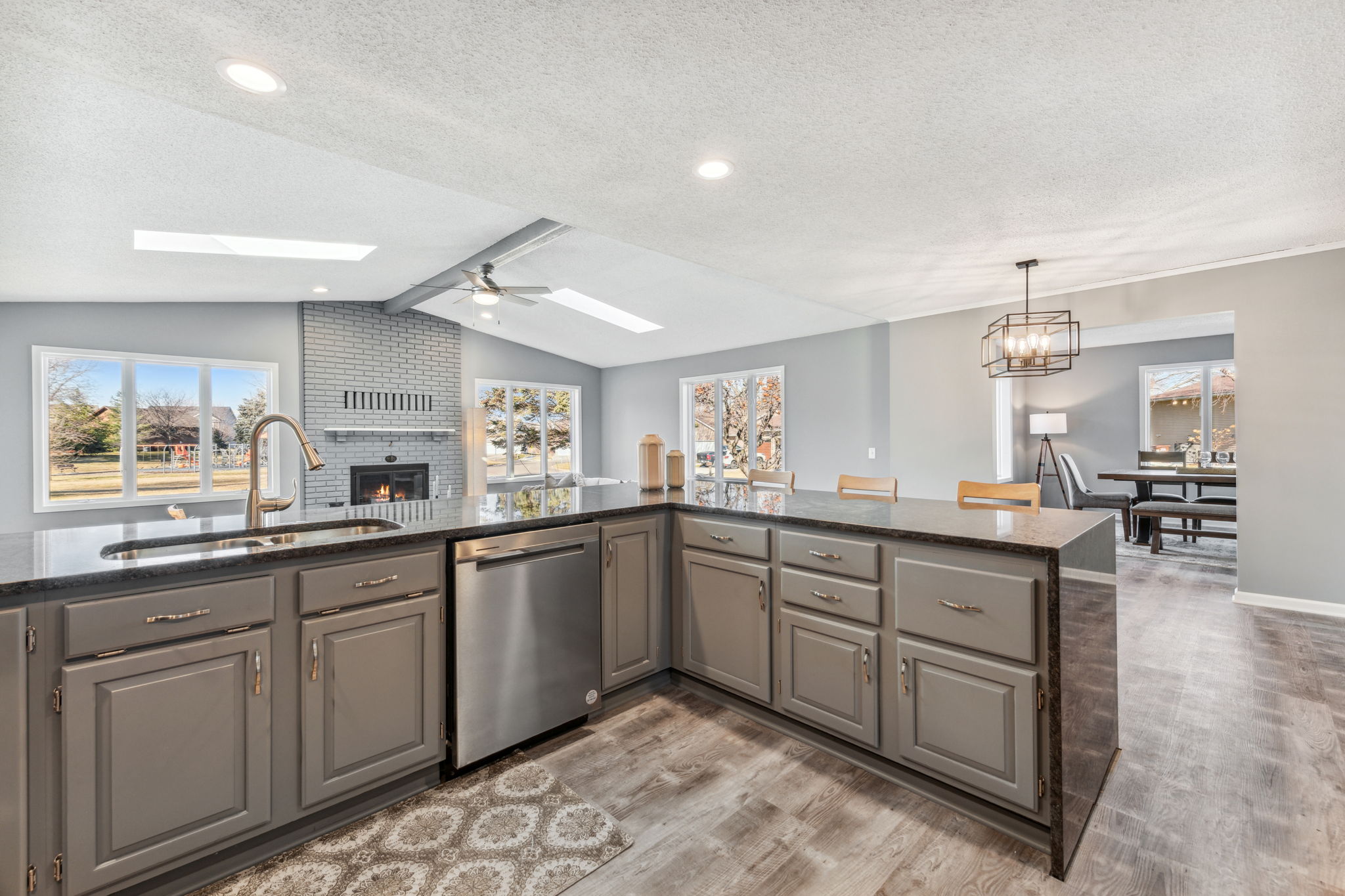 1616 Todd Ct, Hastings, MN 55033 | Archi-Pix