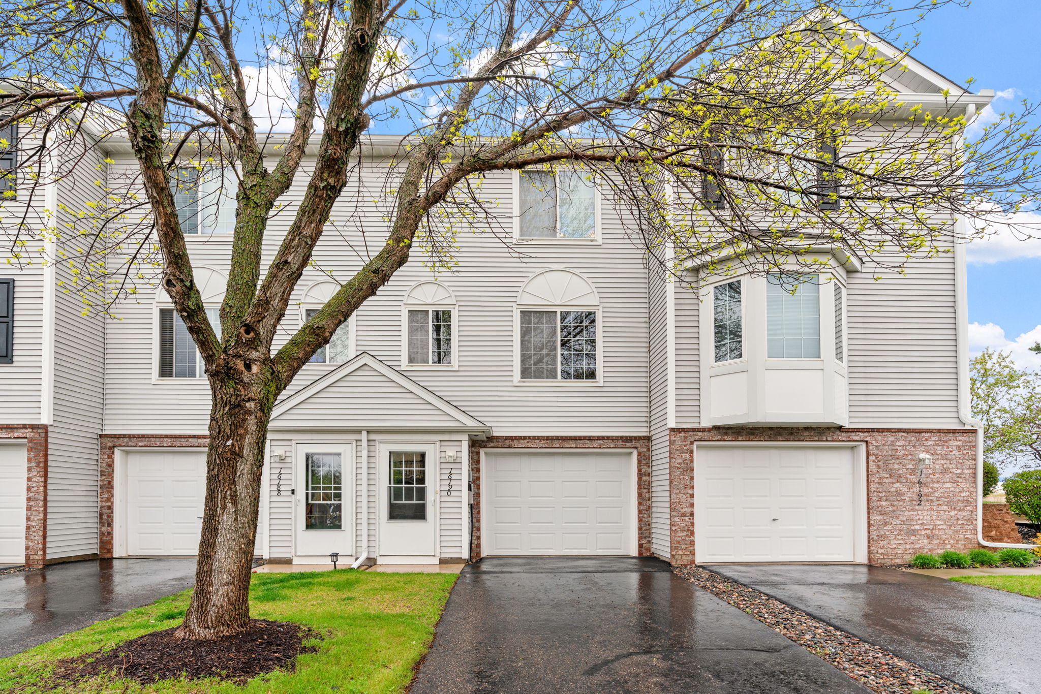 16190 71st Ln NE, Otsego, MN 55330 | AGNT Media