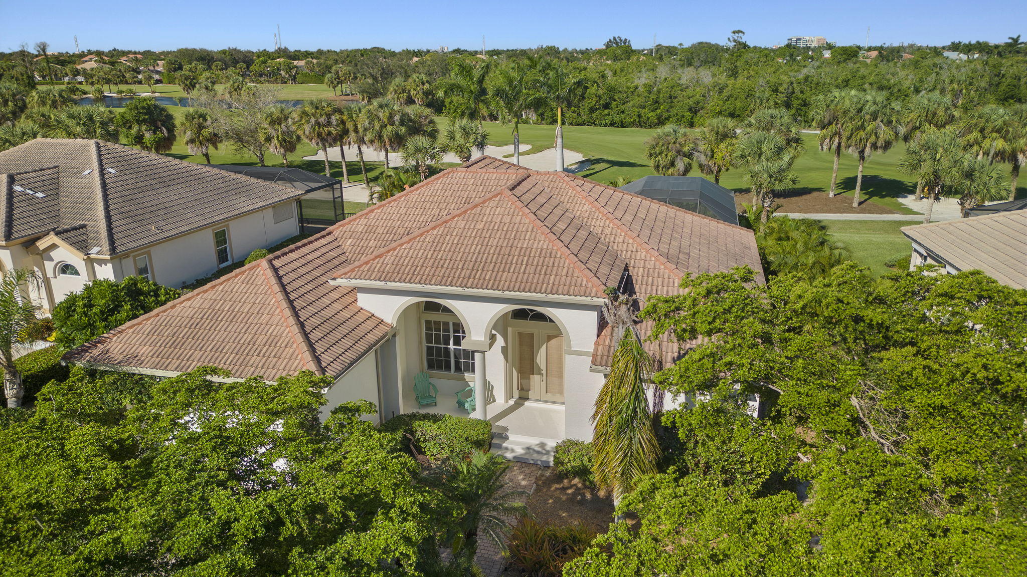 16218 Crown Arbor Way, Fort Myers, FL 33908 | Real Tours