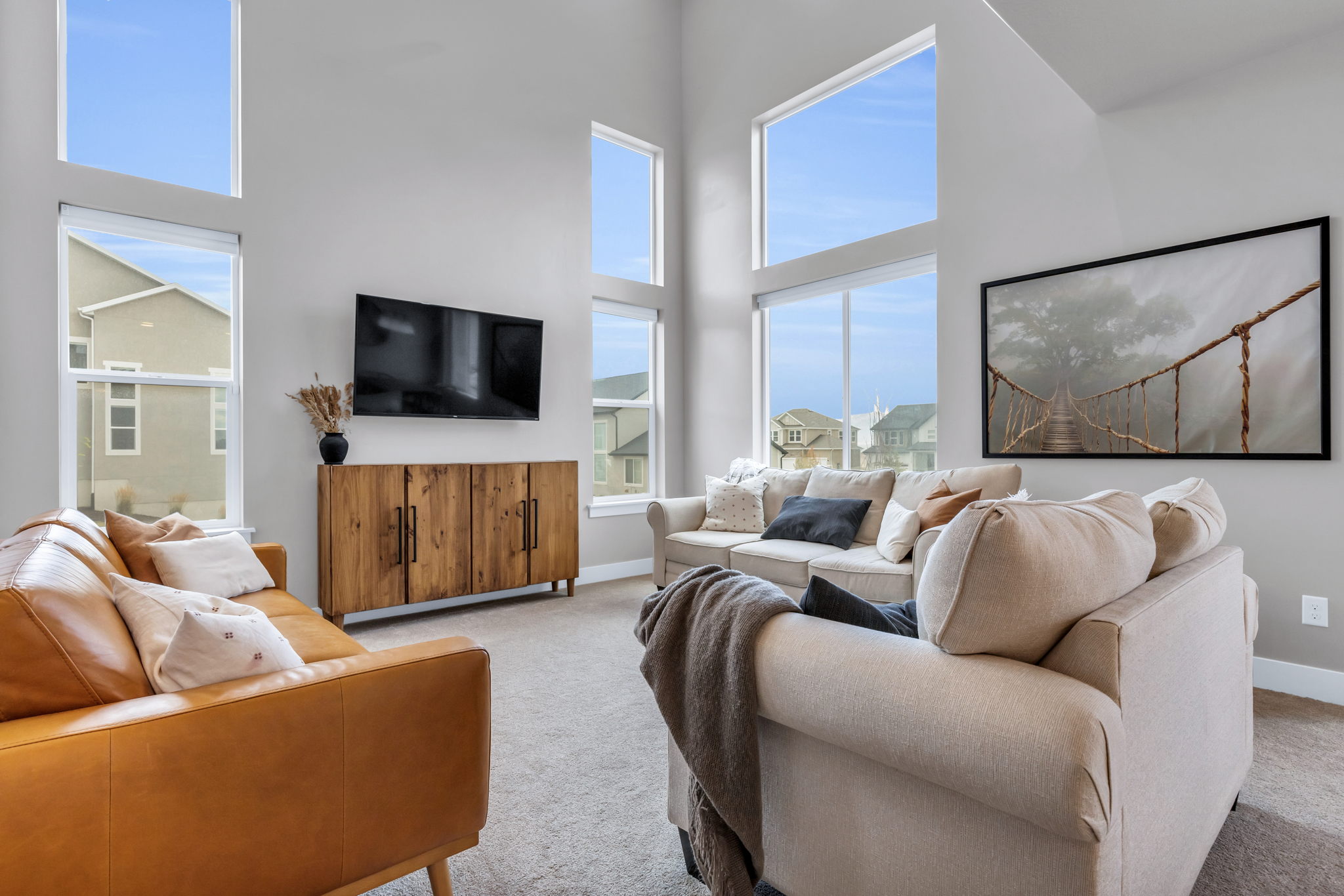 16223 S Truss Dr, Bluffdale, UT 84065 | Densley Film & Photo