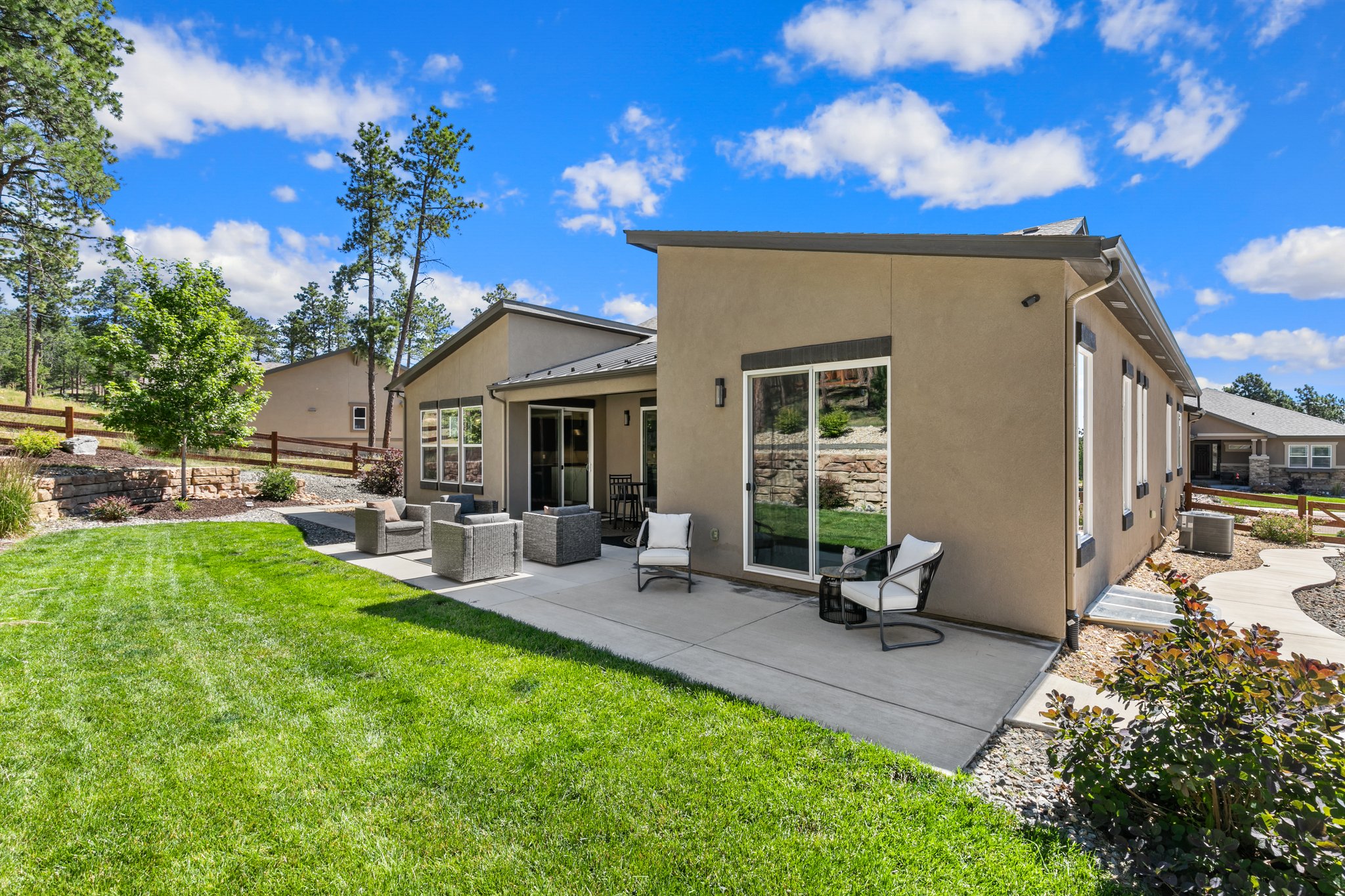 16244 Thunder Cat Wy, Monument, CO 80132 | PixVid