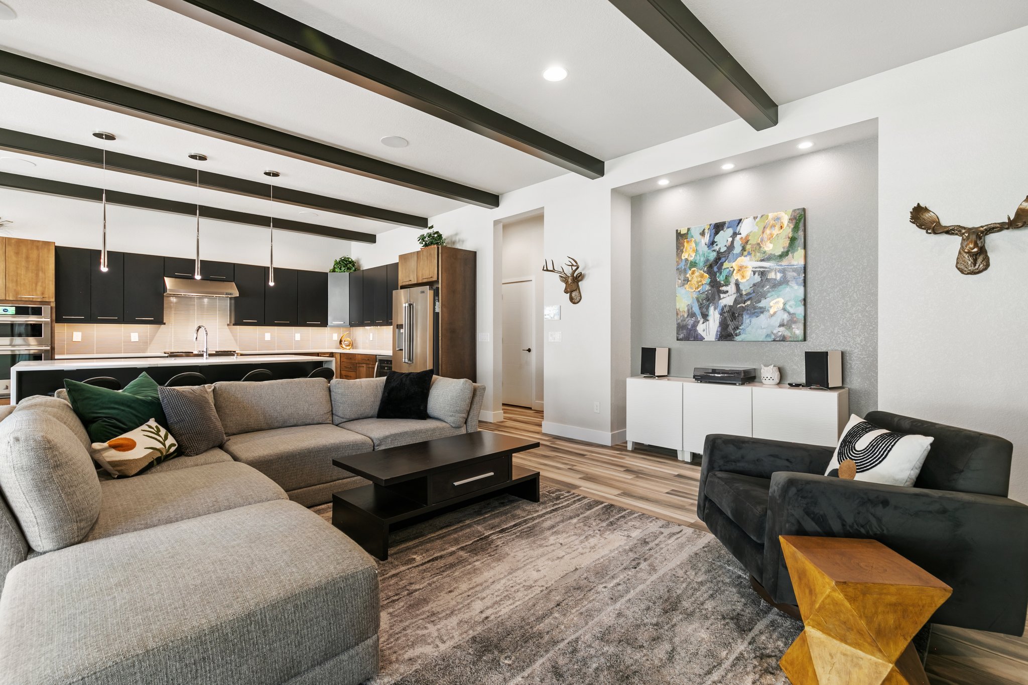 16244 Thunder Cat Wy, Monument, CO 80132 | PixVid