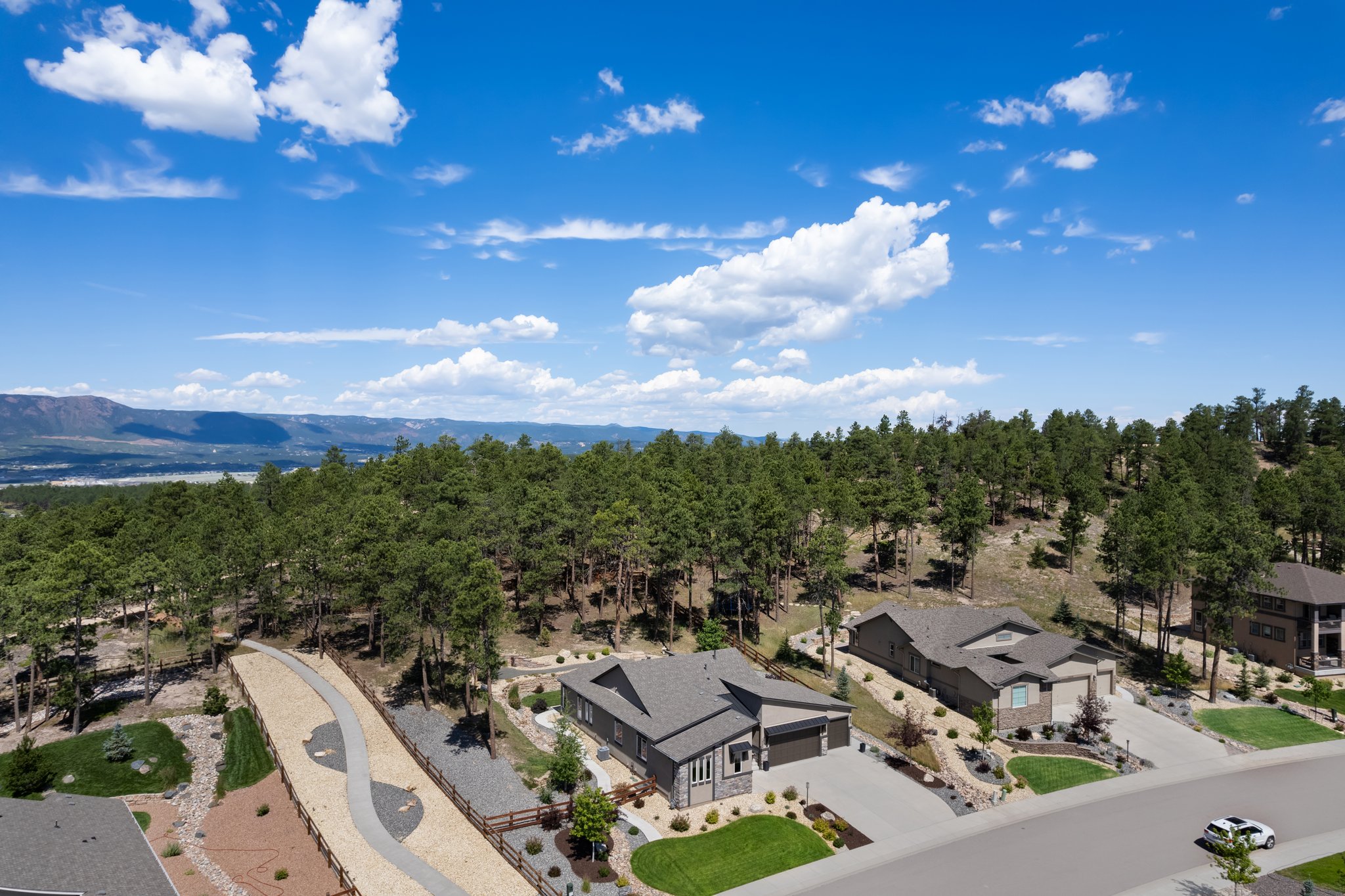 16244 Thunder Cat Wy, Monument, CO 80132 | PixVid