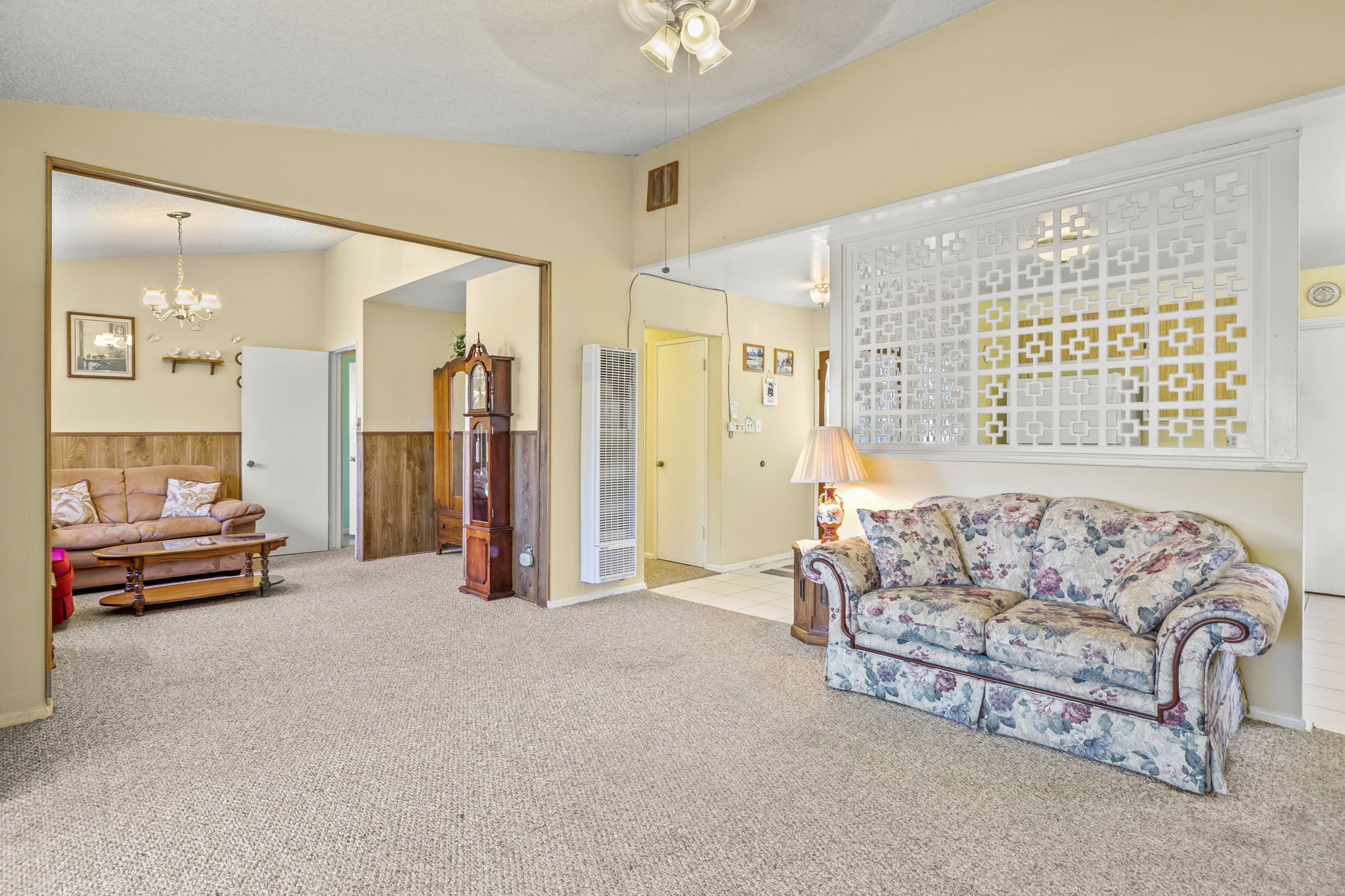 1625 Dunsmuir St, Oxnard, CA 93035 | Upmarket Media
