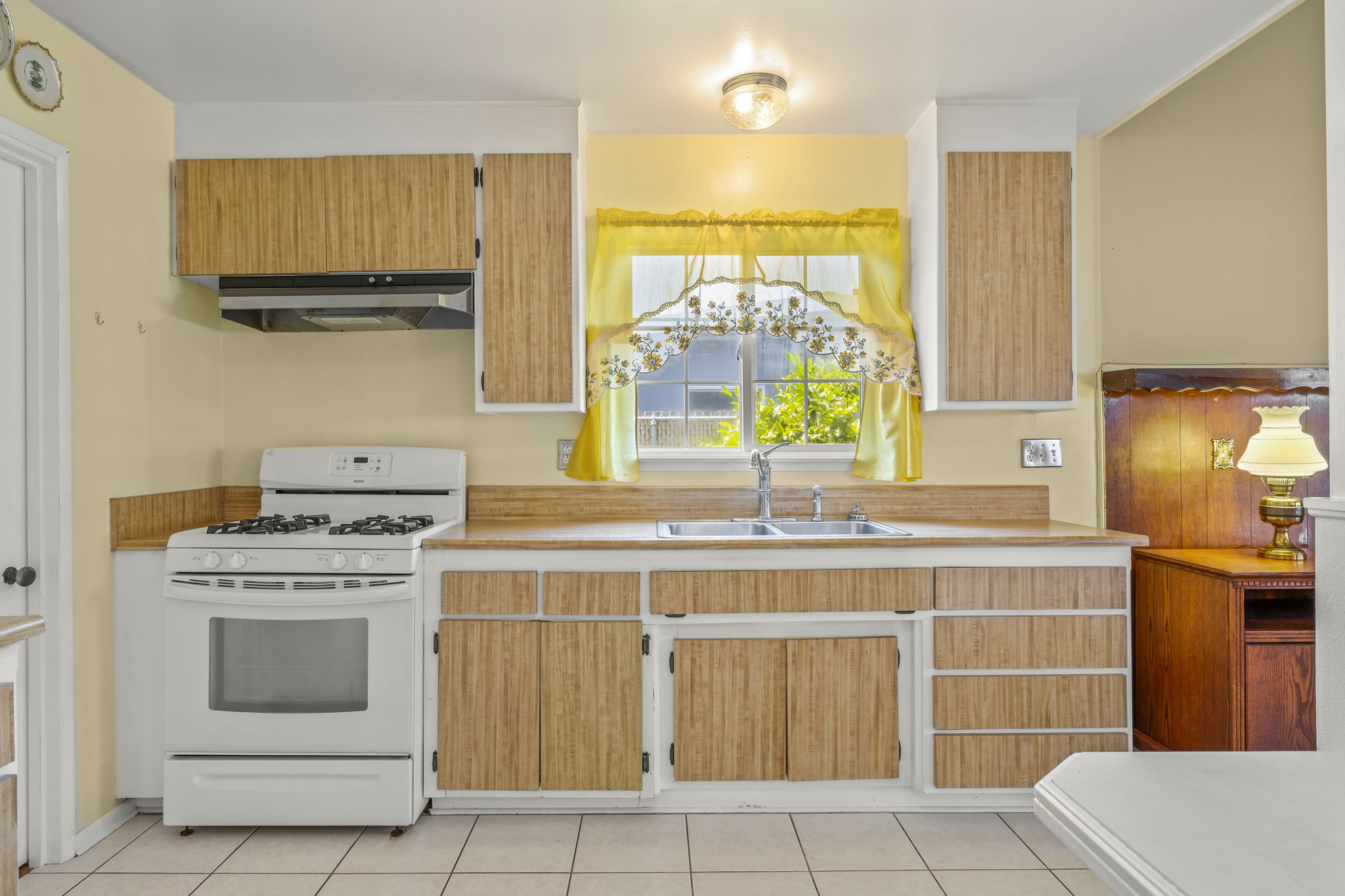 1625 Dunsmuir St, Oxnard, CA 93035 | Upmarket Media